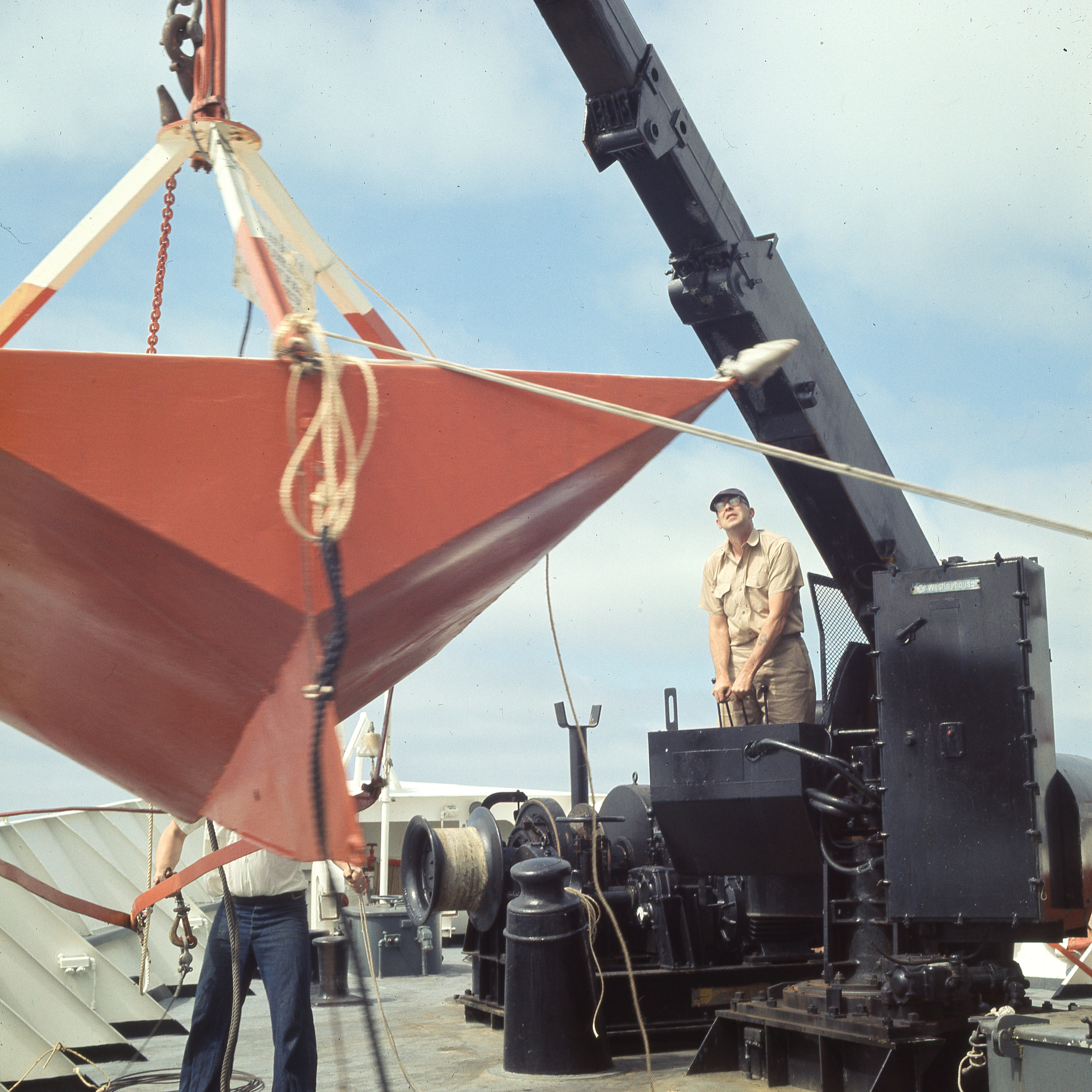 pl23_cgs02726.jpg | National Oceanic and Atmospheric Administration