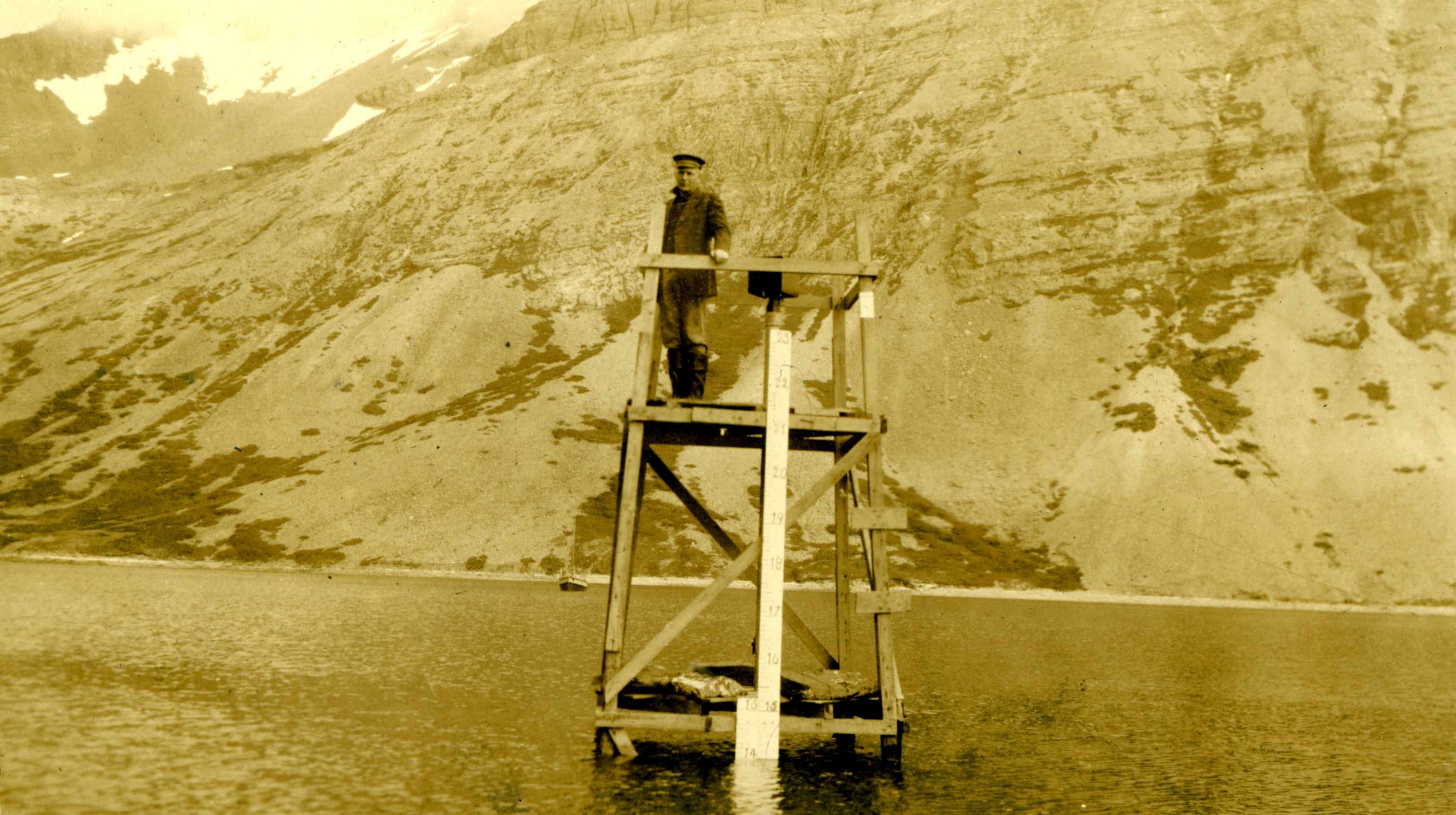 pl23_cgs02782.jpg | National Oceanic and Atmospheric Administration