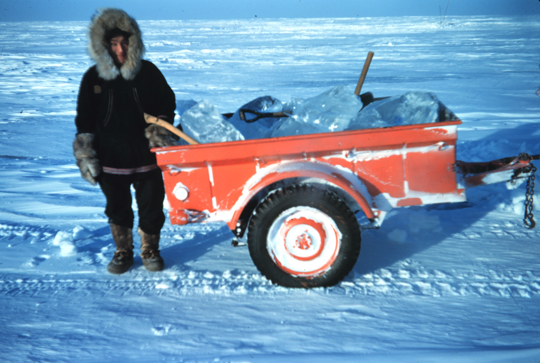 corp1027.jpg | National Oceanic and Atmospheric Administration