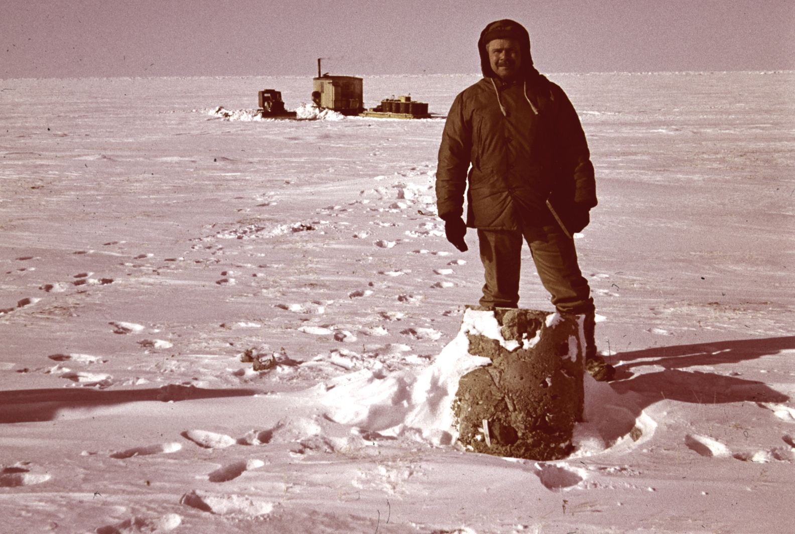 corp1038.jpg | National Oceanic and Atmospheric Administration