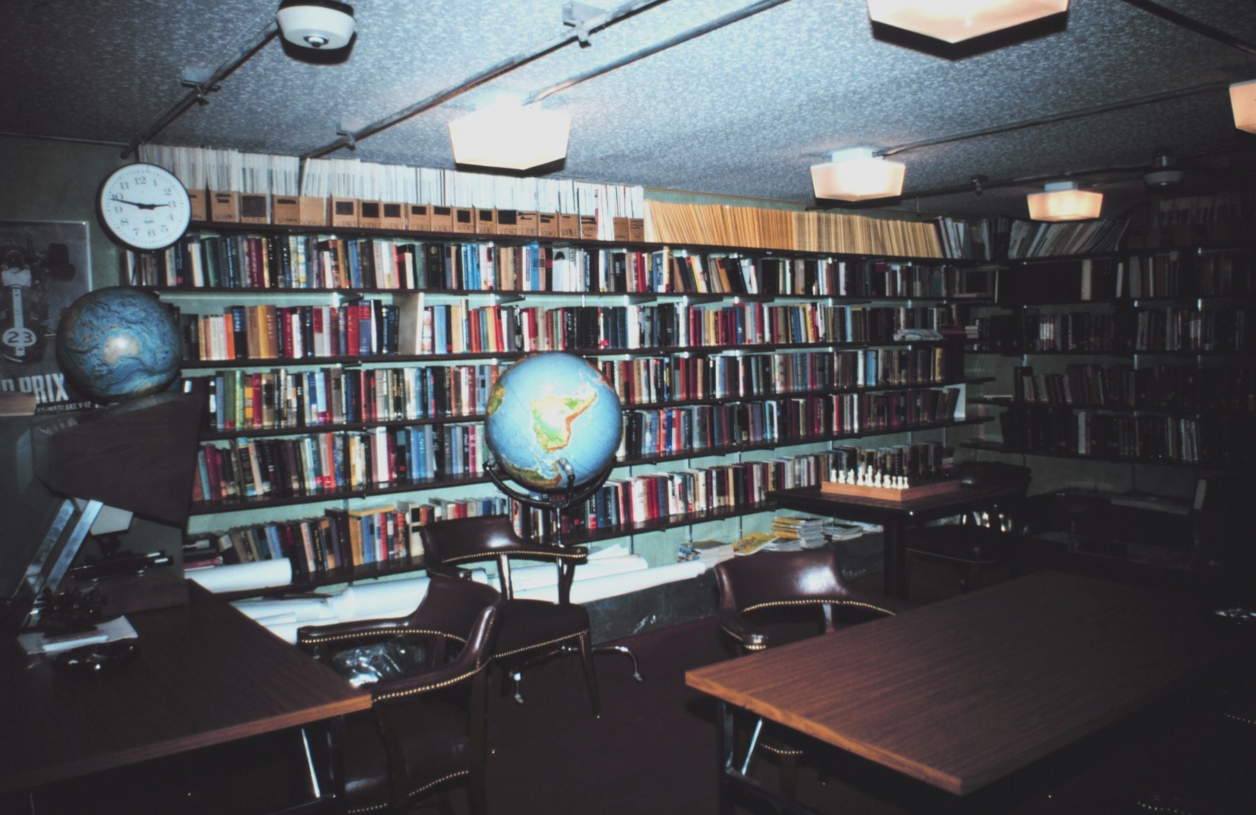 corp1615.jpg | National Oceanic and Atmospheric Administration