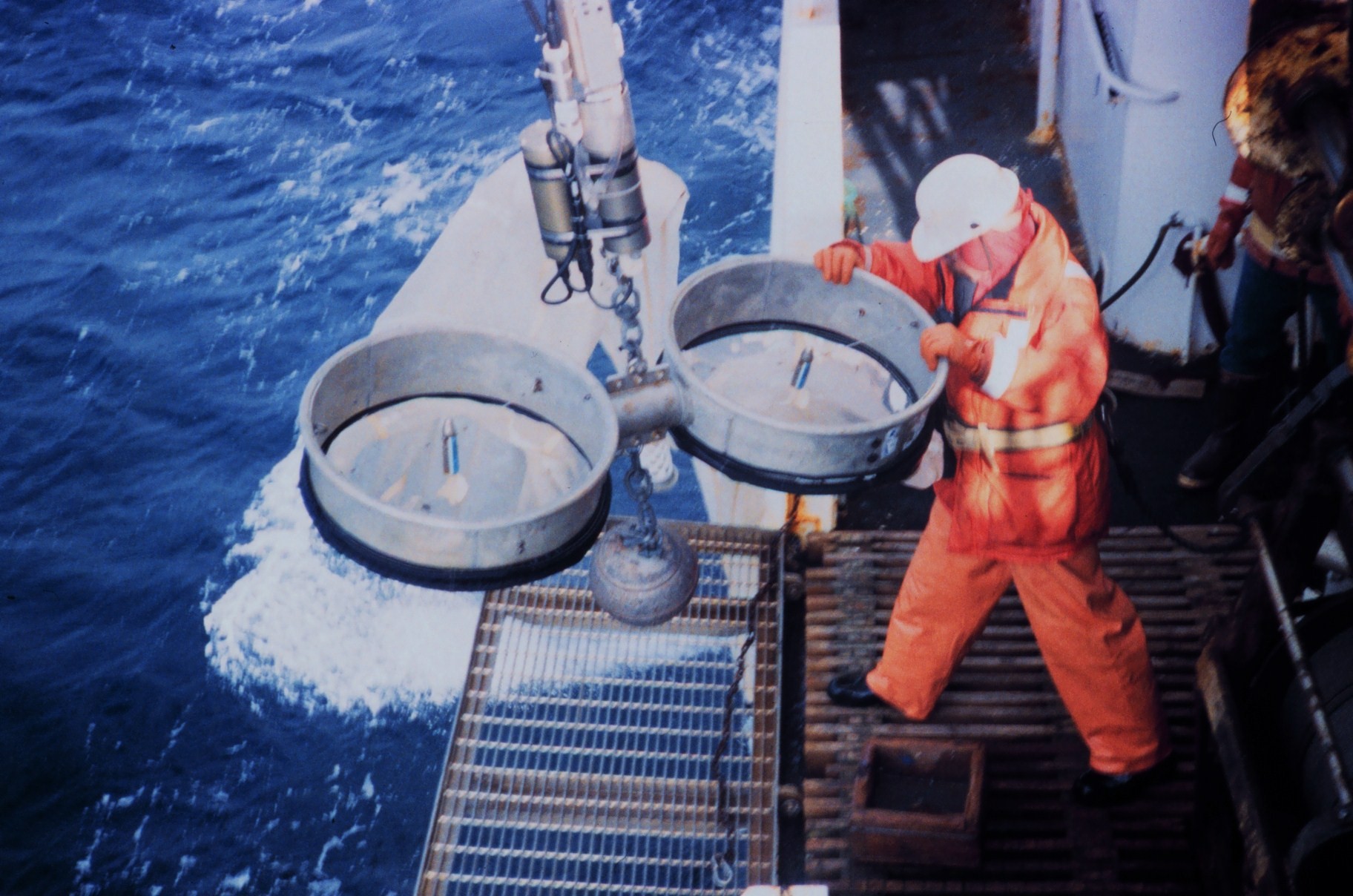 pl23_corp2184.jpg | National Oceanic and Atmospheric Administration