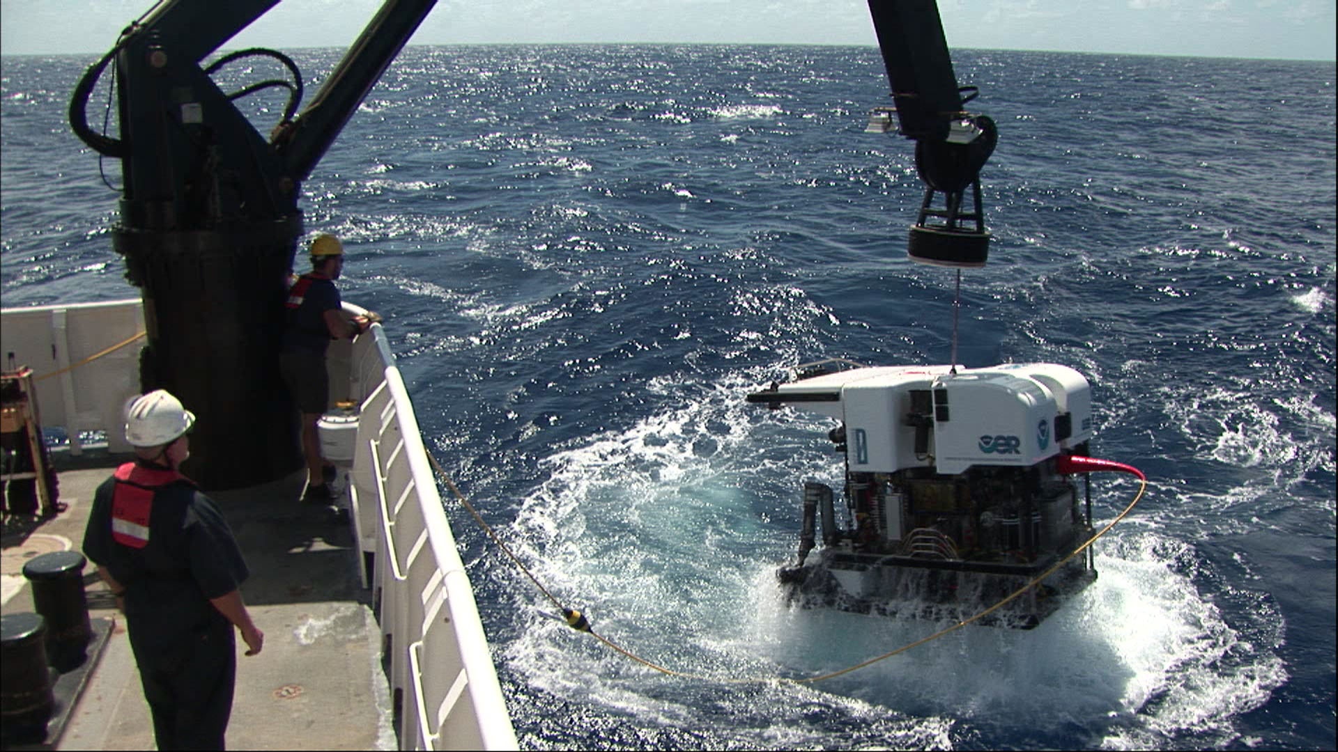 expn8654.jpg | National Oceanic and Atmospheric Administration