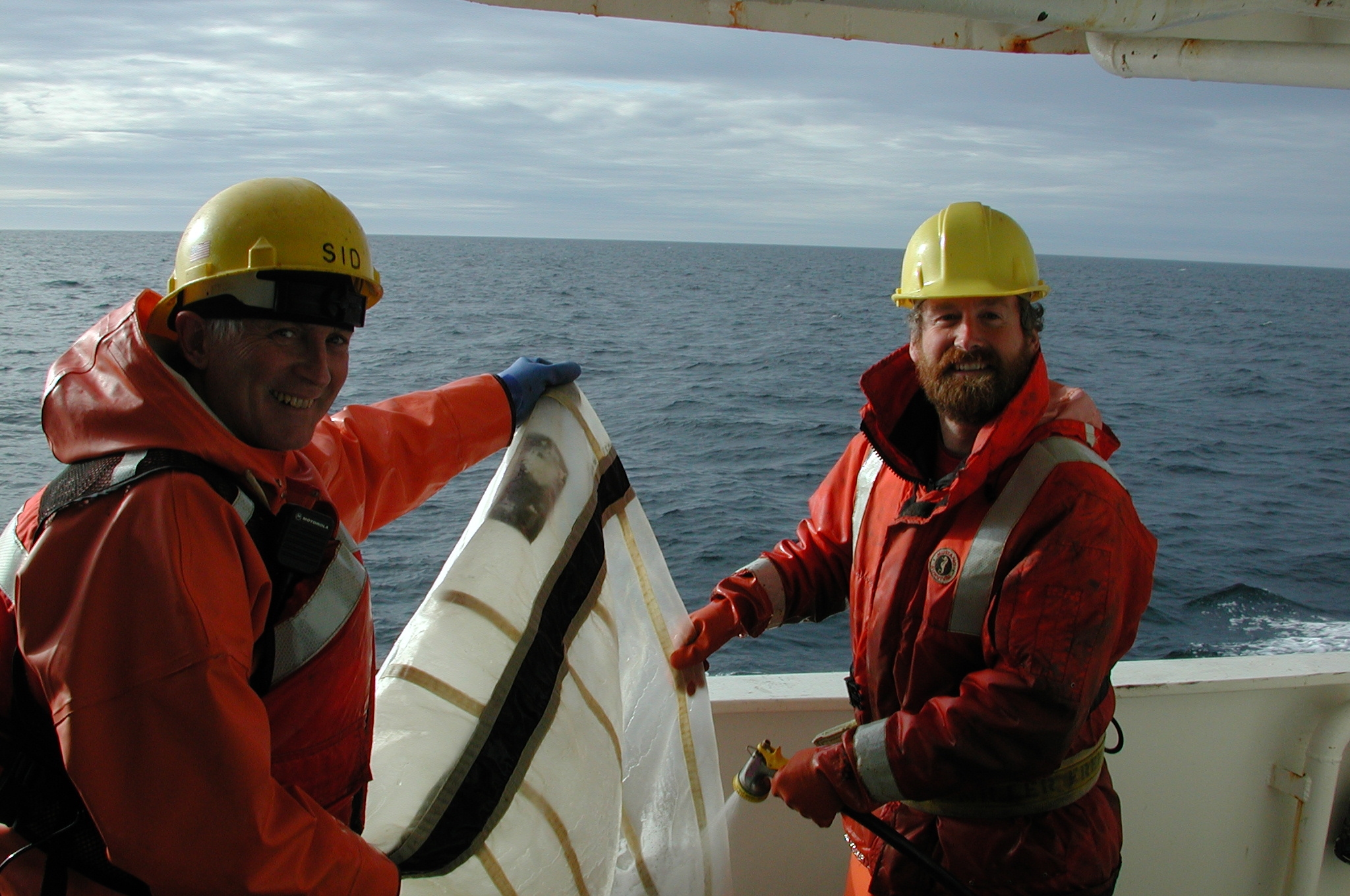 pl23_fish1854.jpg | National Oceanic and Atmospheric Administration