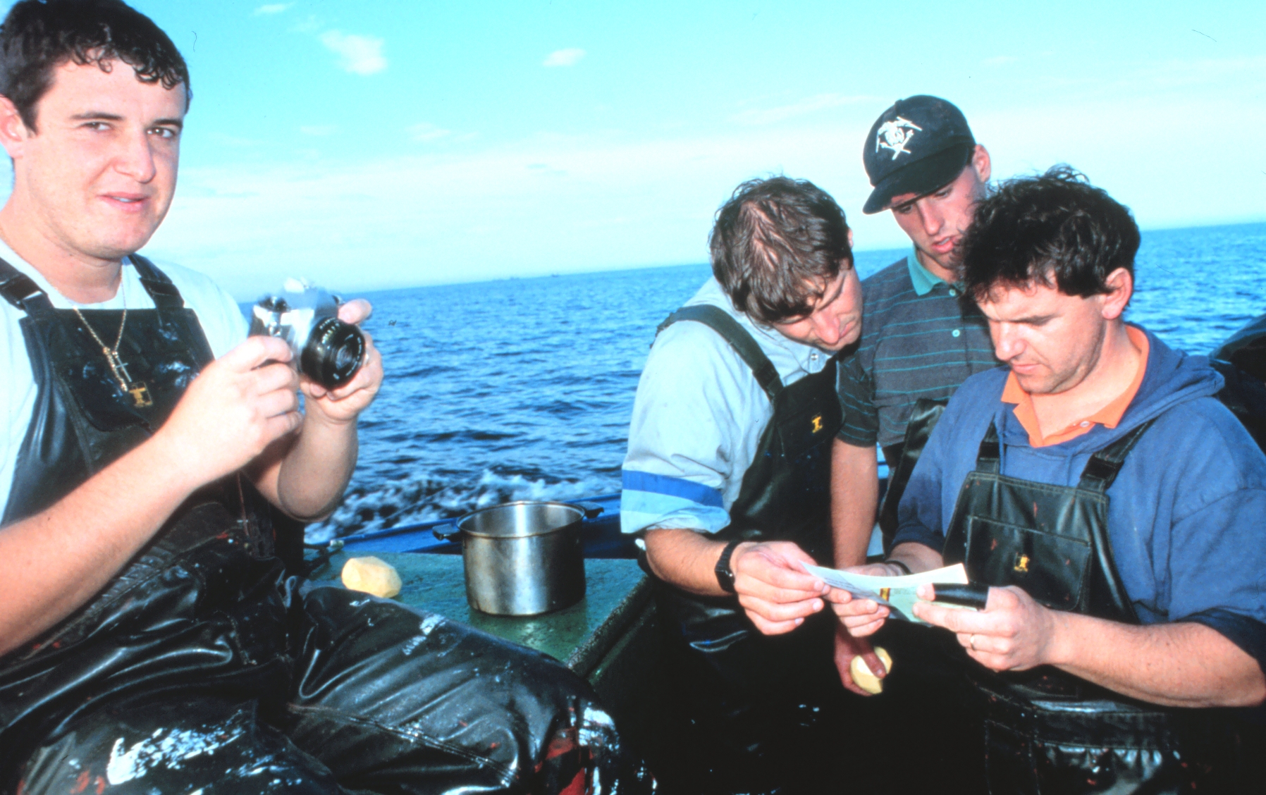 pl23_fish2052.jpg | National Oceanic and Atmospheric Administration