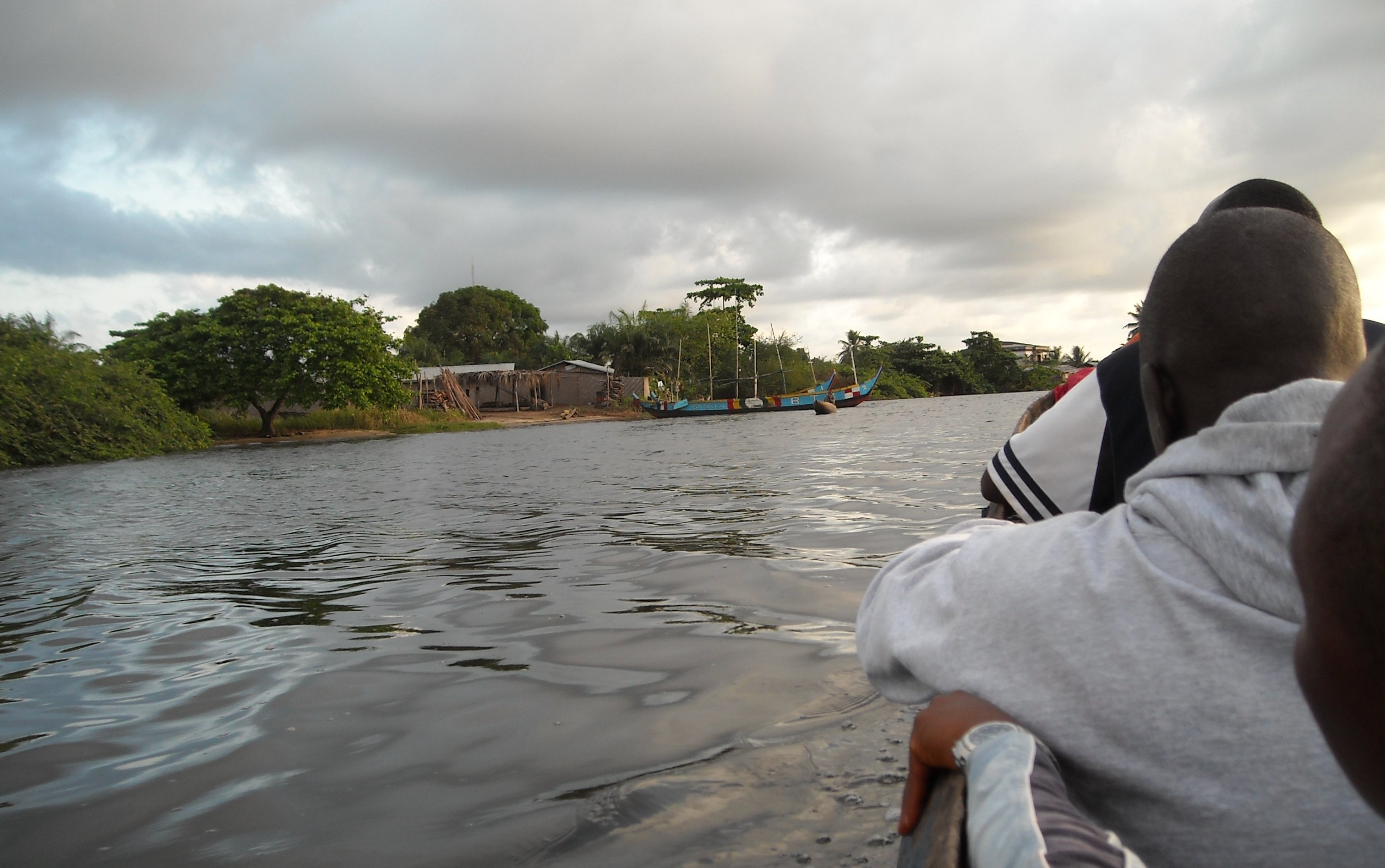 pl23_fish2249.jpg | National Oceanic and Atmospheric Administration