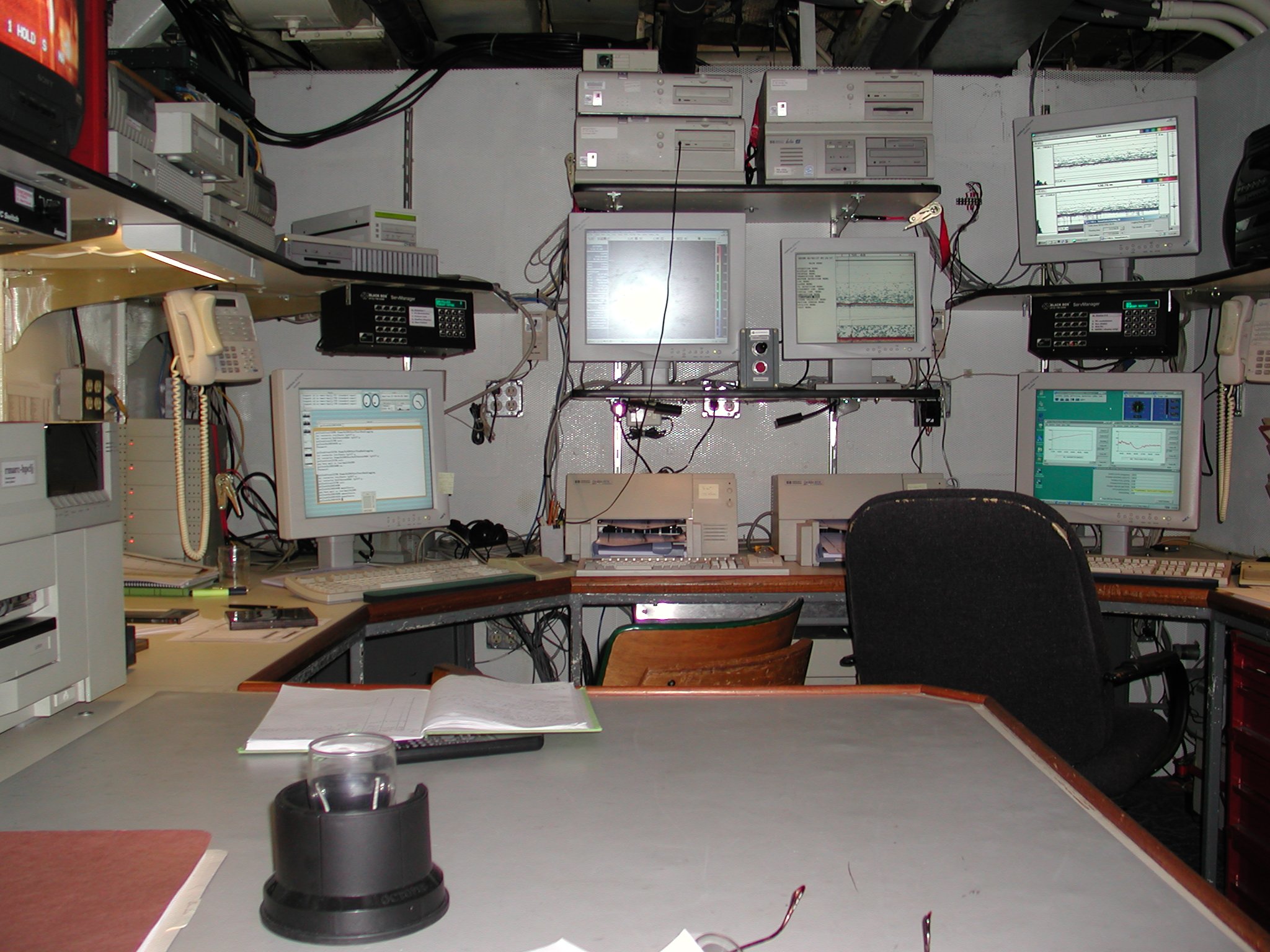 pl23_fish2547.jpg | National Oceanic and Atmospheric Administration