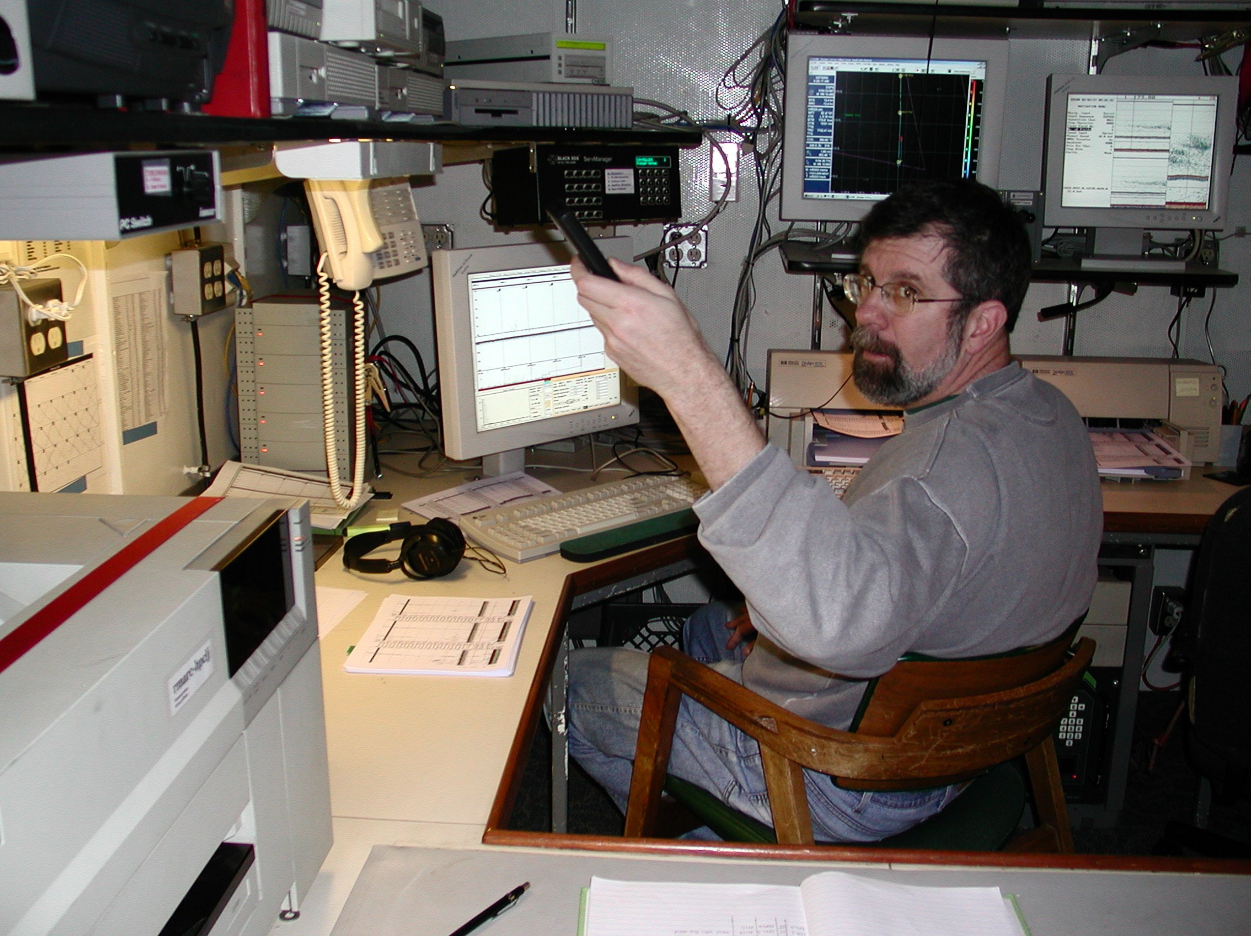 fish2548.jpg | National Oceanic and Atmospheric Administration