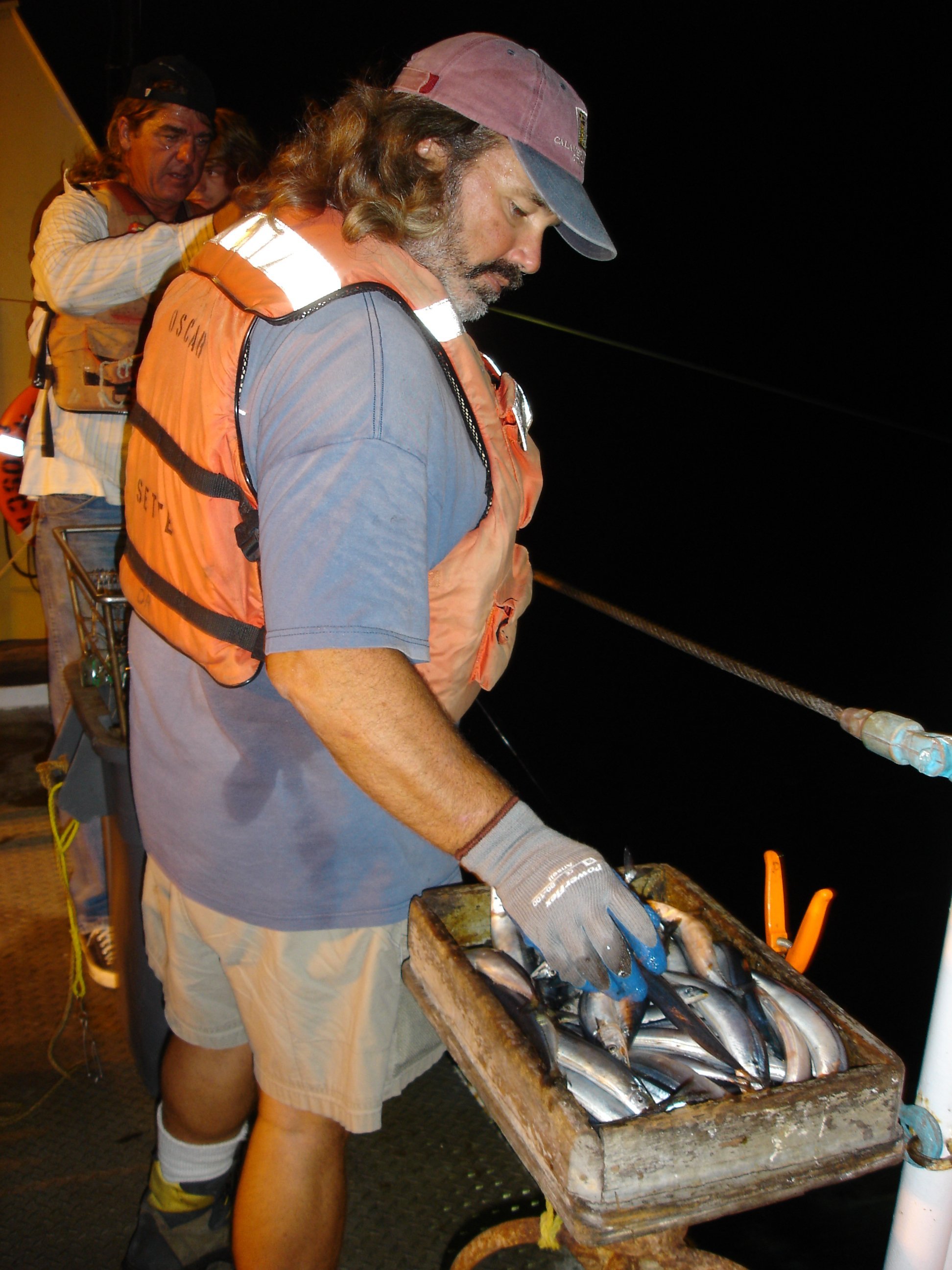 pl23_fish2568.jpg | National Oceanic and Atmospheric Administration