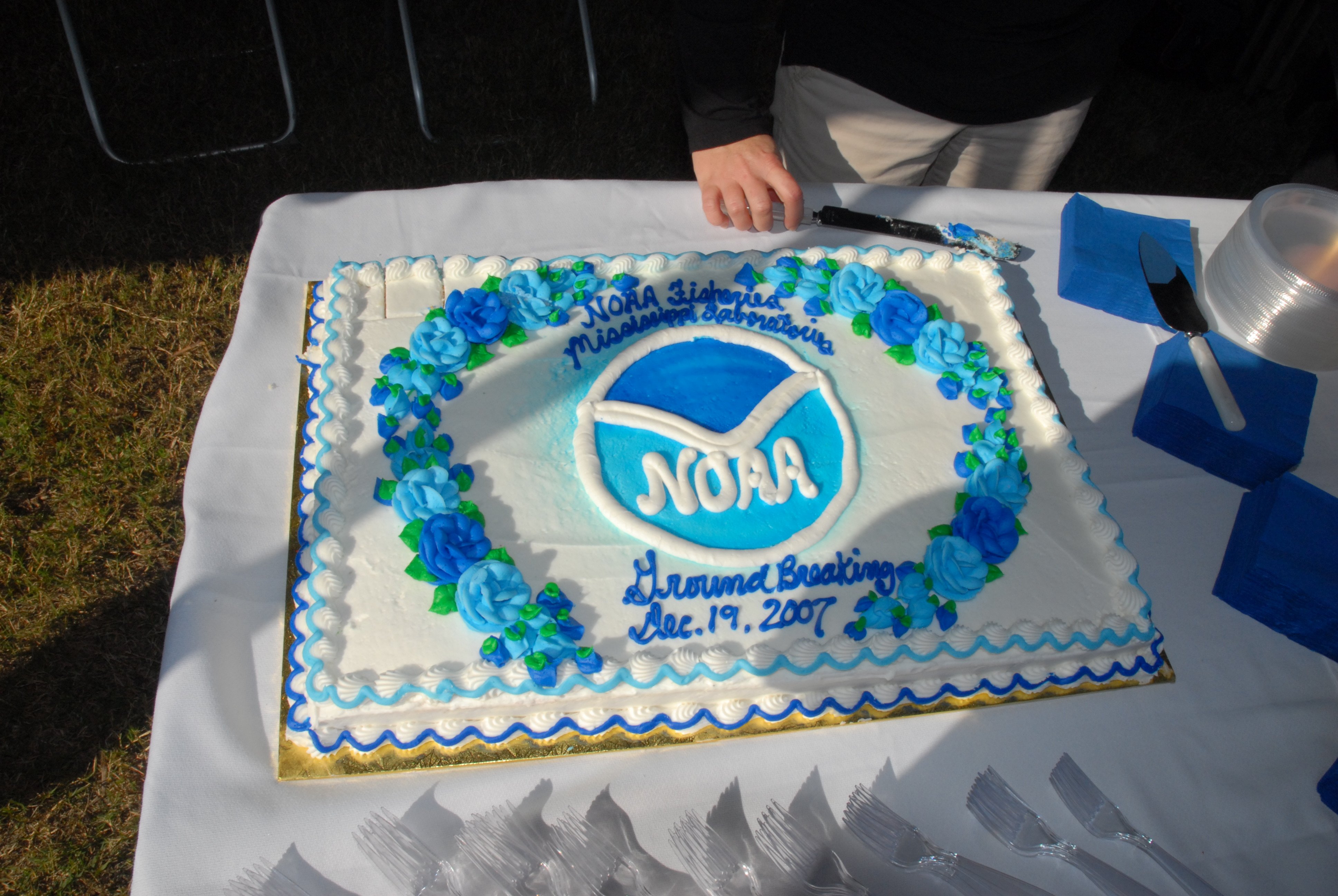 fish2740.jpg | National Oceanic and Atmospheric Administration