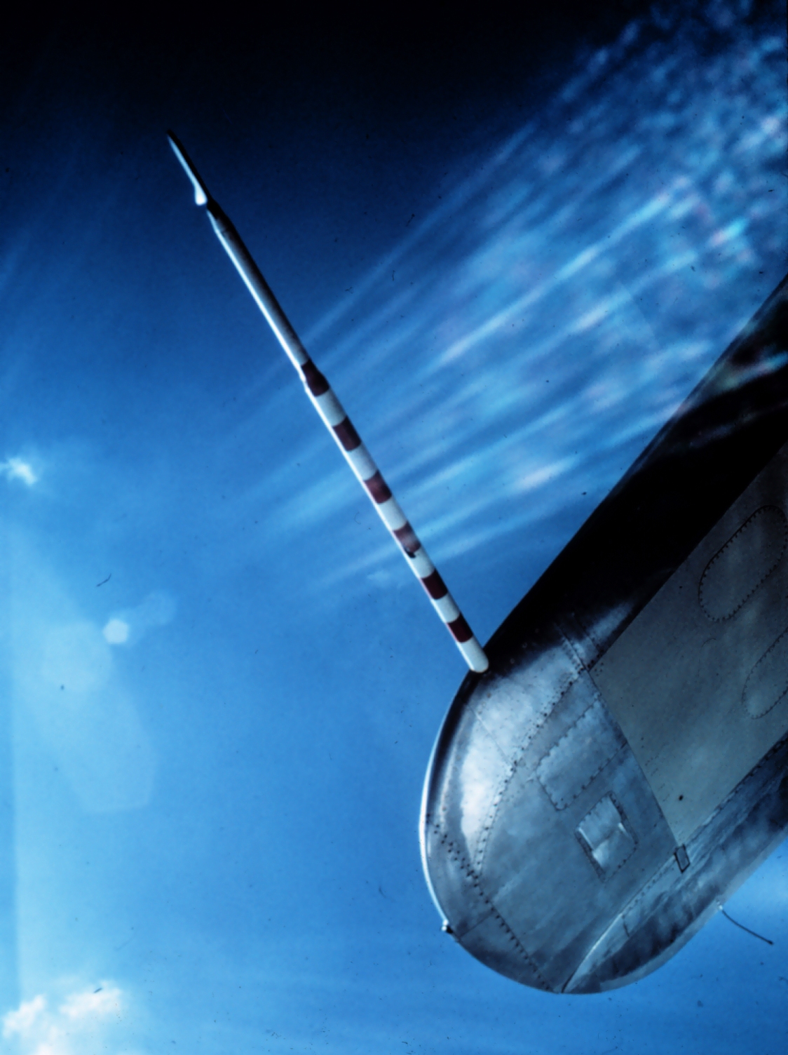 fly00025.jpg | National Oceanic and Atmospheric Administration