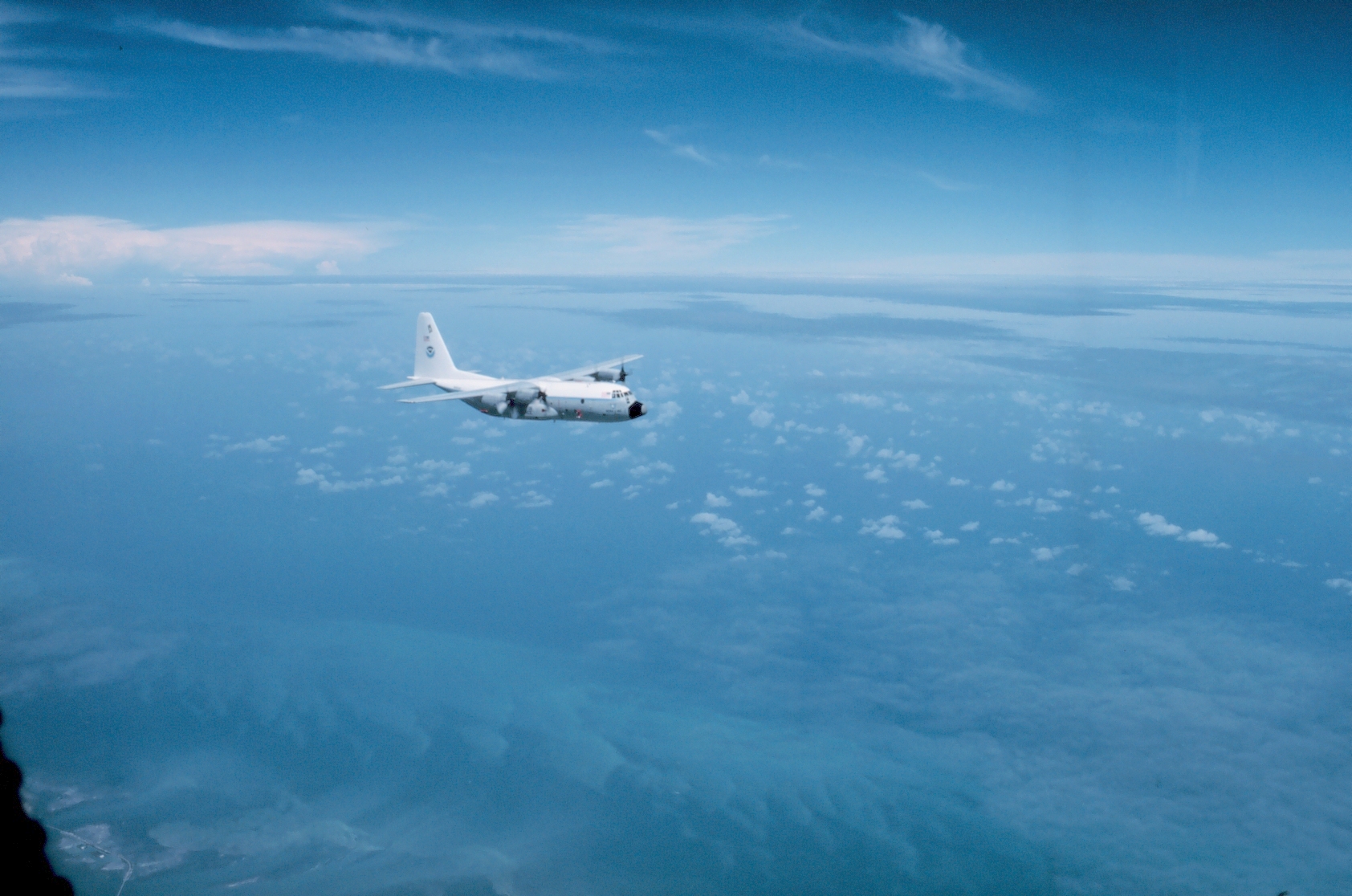 fly00070.jpg | National Oceanic and Atmospheric Administration