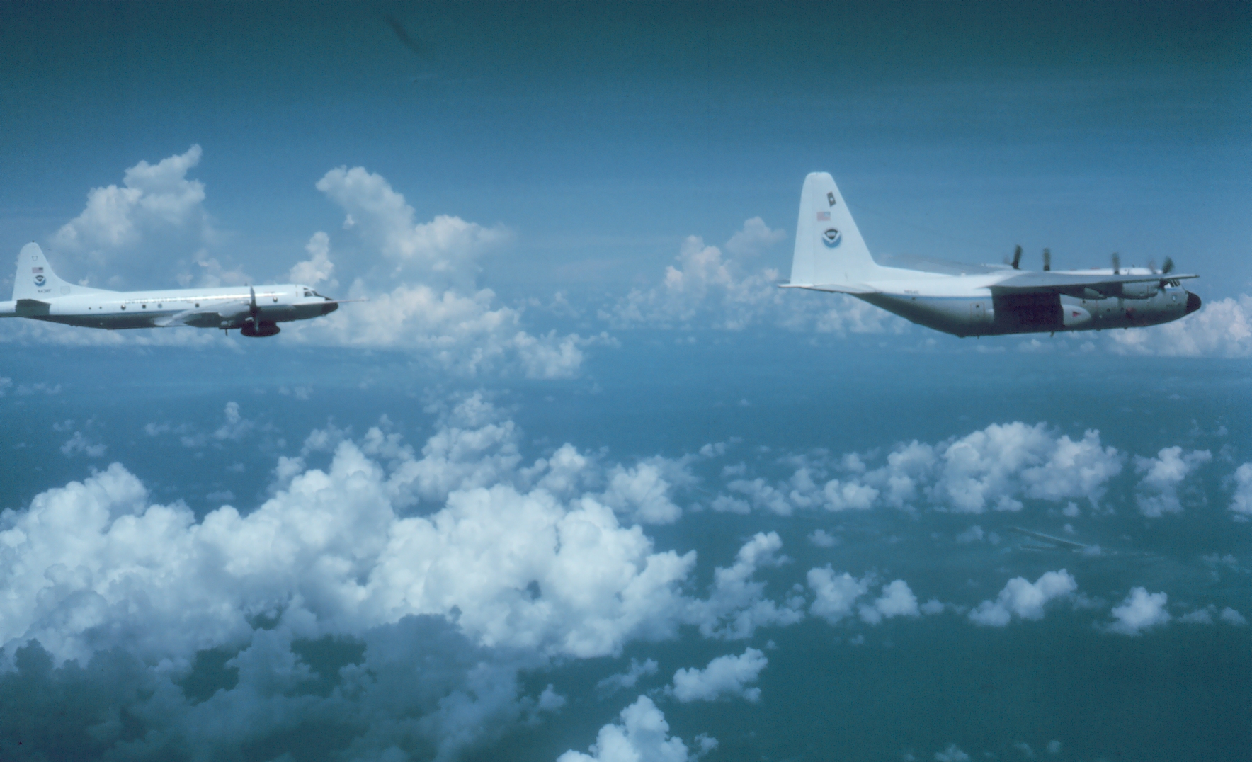 fly00079.jpg | National Oceanic and Atmospheric Administration