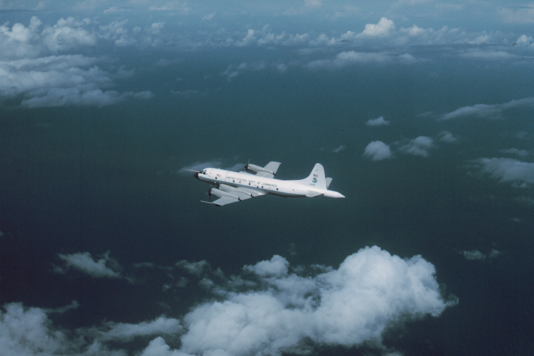 fly00109.jpg | National Oceanic and Atmospheric Administration