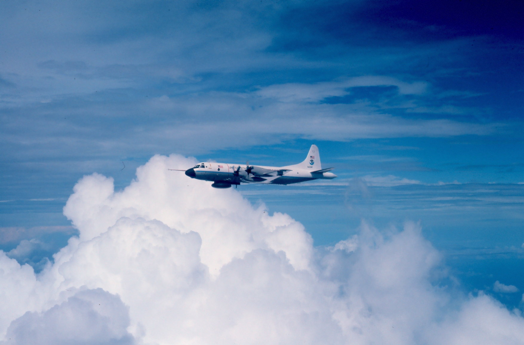 pl23_fly00112.jpg | National Oceanic and Atmospheric Administration