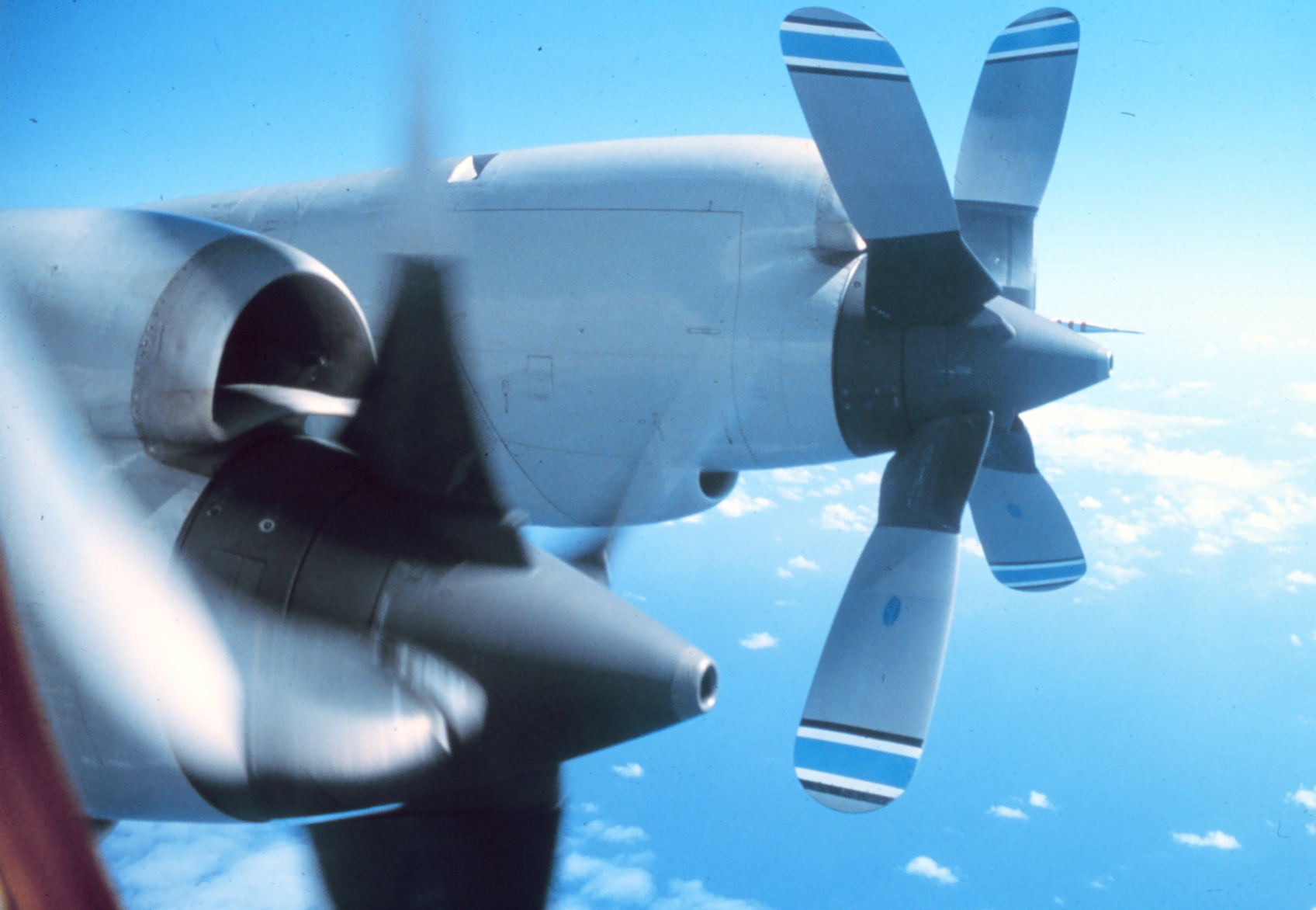 fly00125.jpg | National Oceanic and Atmospheric Administration