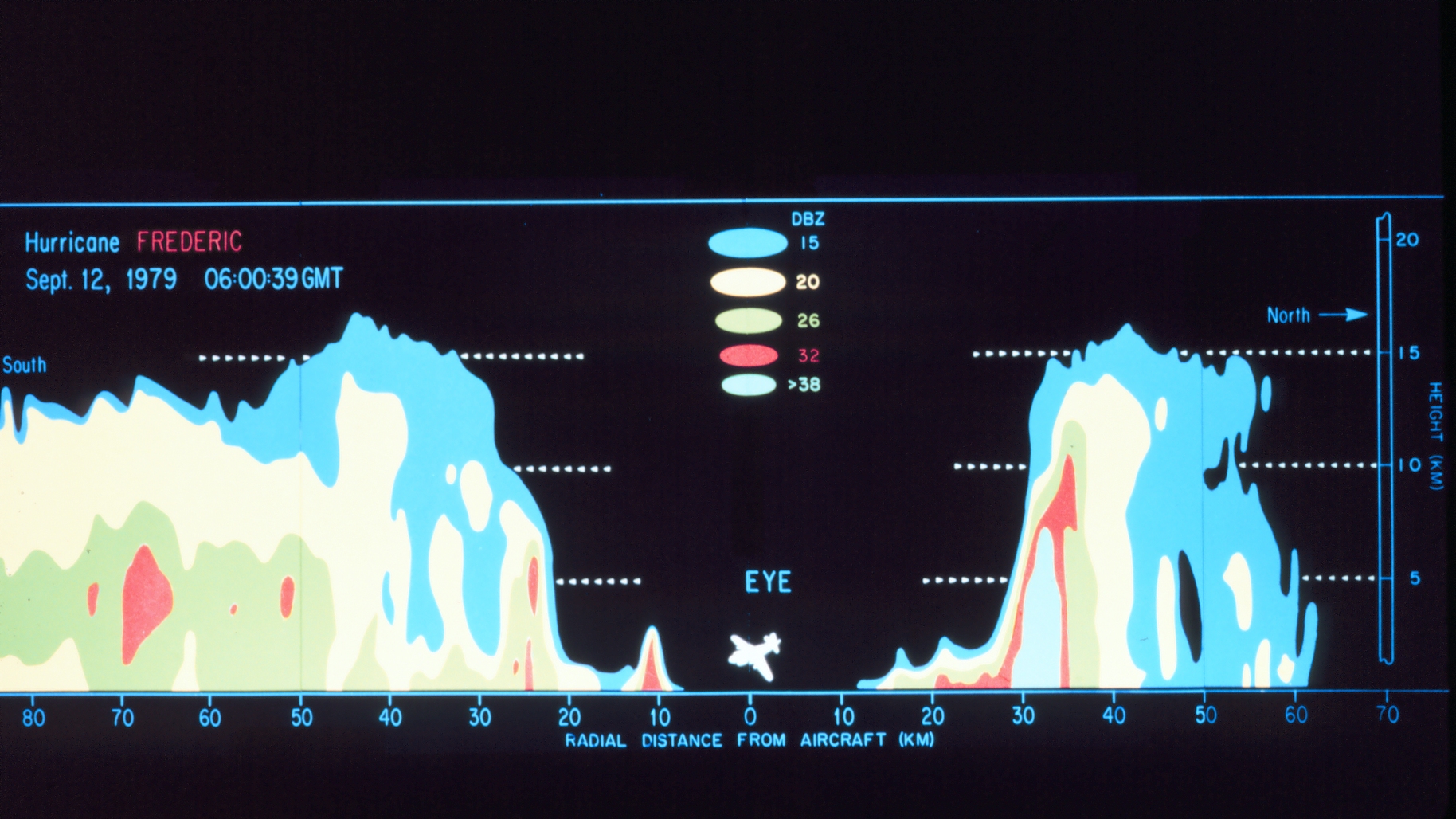 fly00156.jpg | National Oceanic and Atmospheric Administration