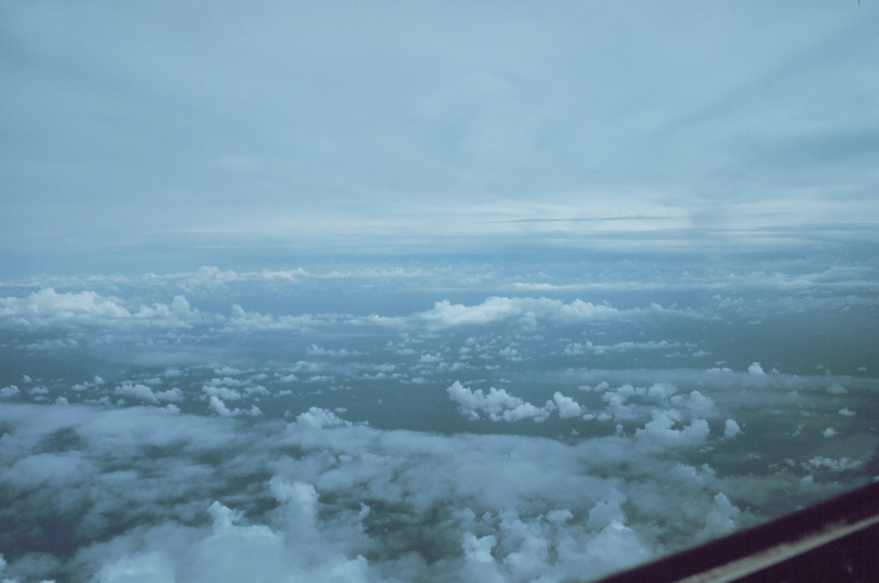 pl23_fly00217.jpg | National Oceanic and Atmospheric Administration