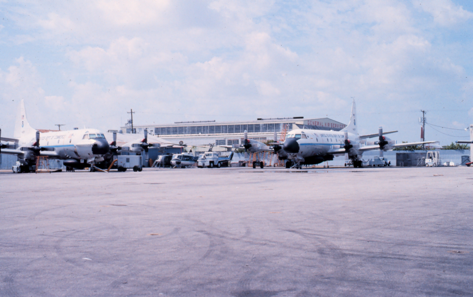 pl23_fly00257.jpg | National Oceanic and Atmospheric Administration