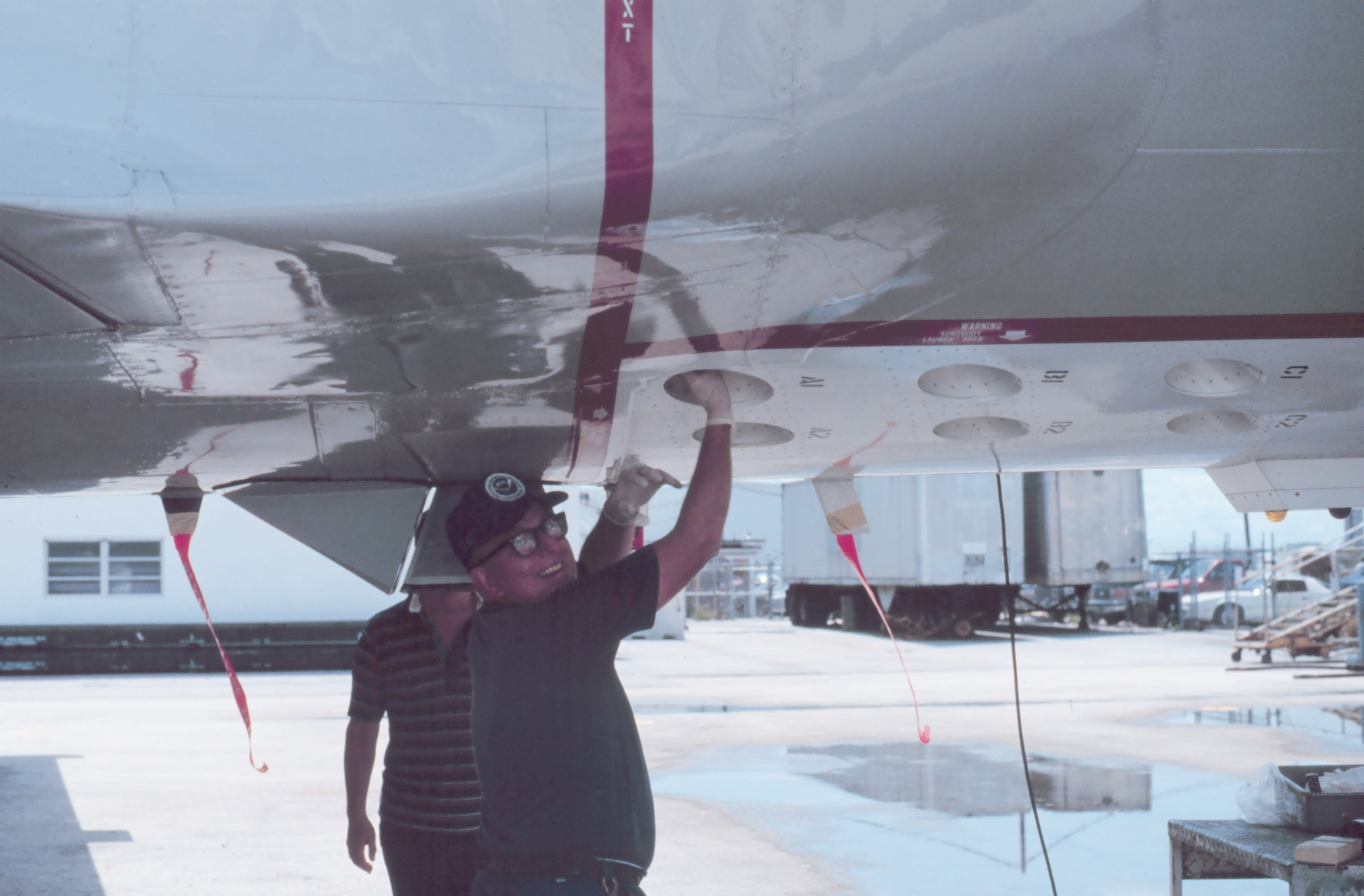 fly00265.jpg | National Oceanic and Atmospheric Administration