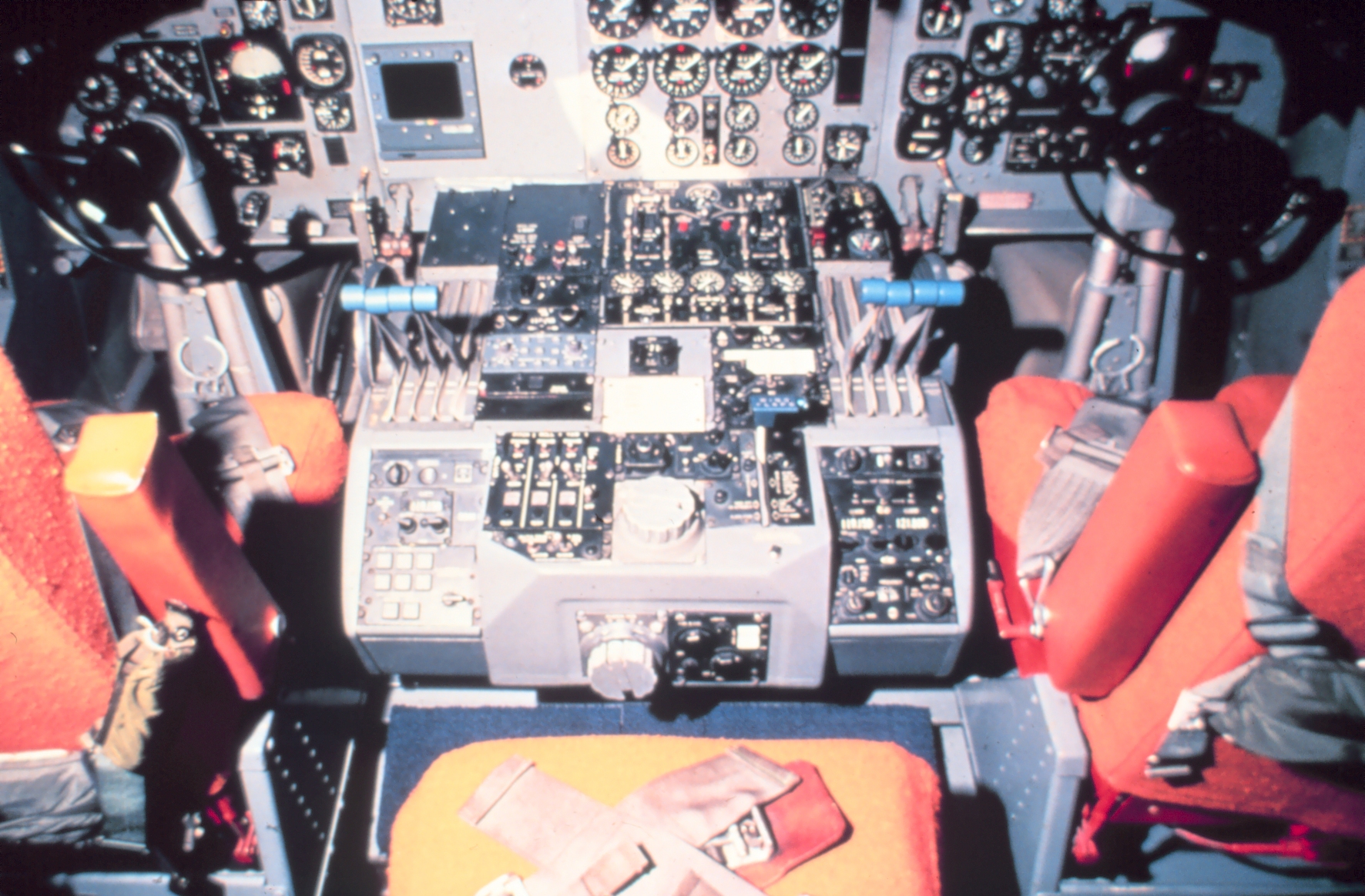 fly00276.jpg | National Oceanic and Atmospheric Administration
