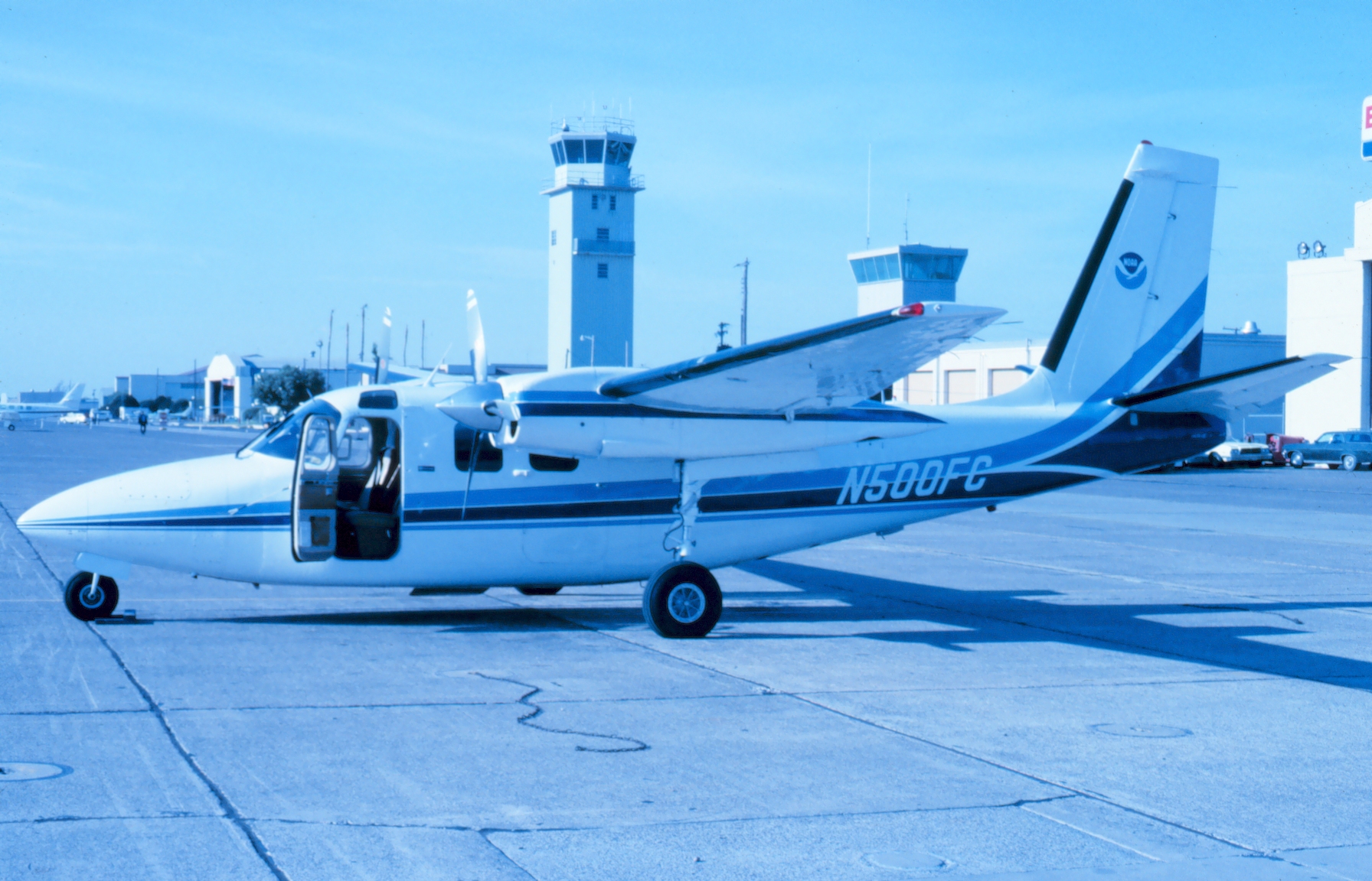 pl23_fly00290.jpg | National Oceanic and Atmospheric Administration