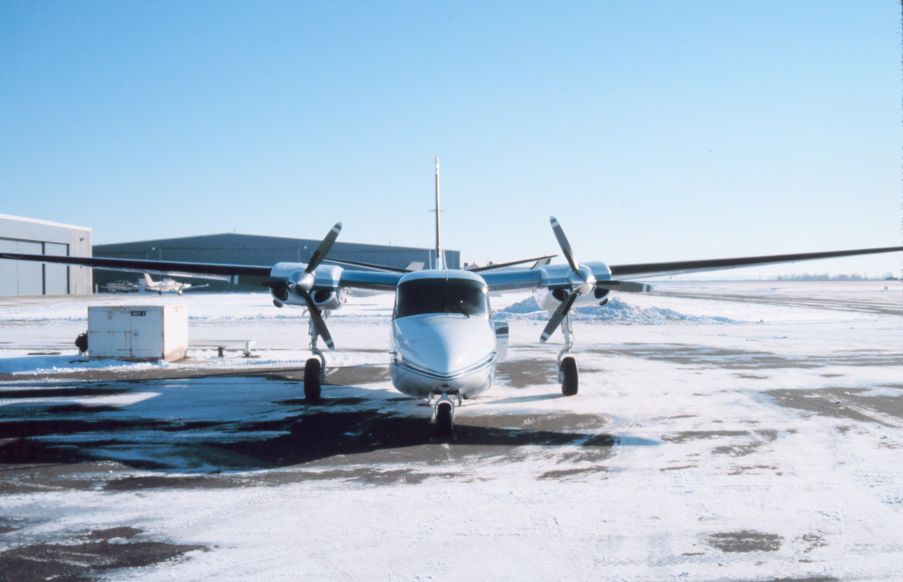 fly00297.jpg | National Oceanic and Atmospheric Administration