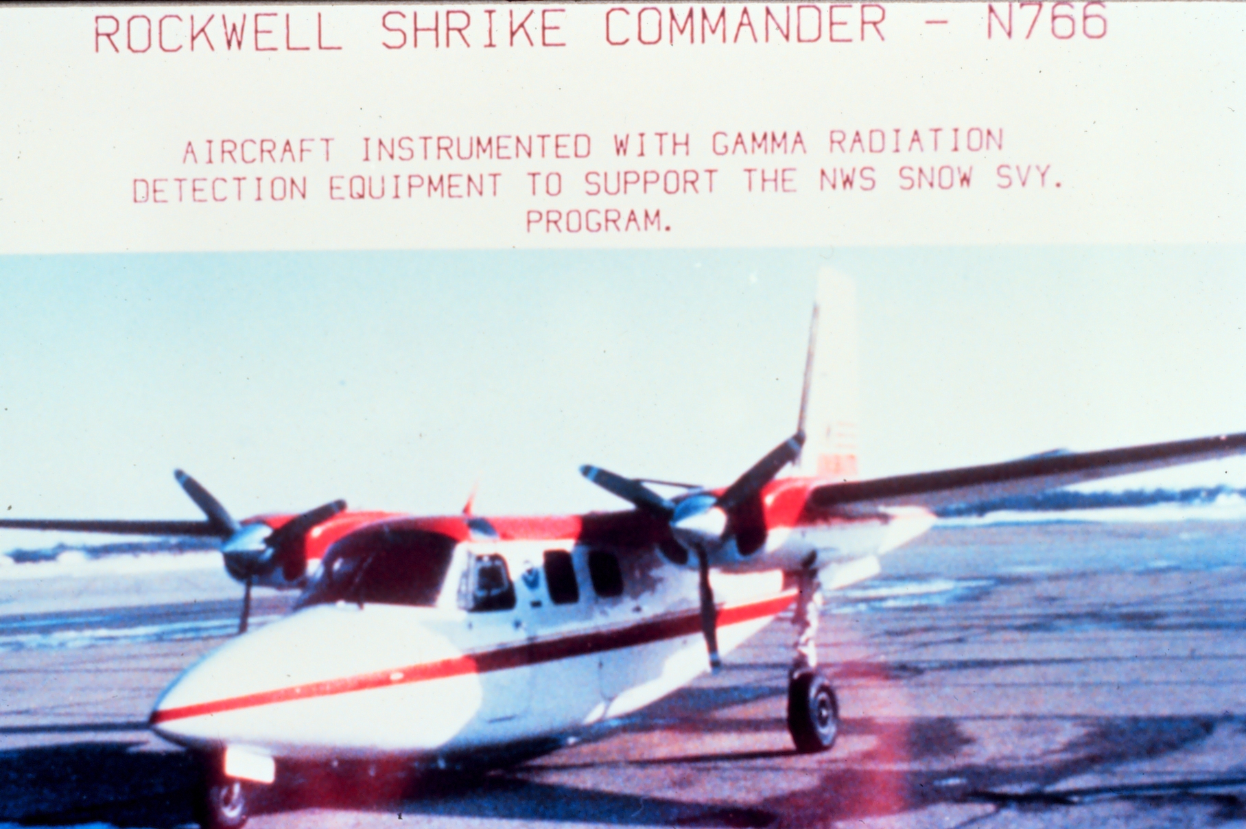 fly00363.jpg | National Oceanic and Atmospheric Administration
