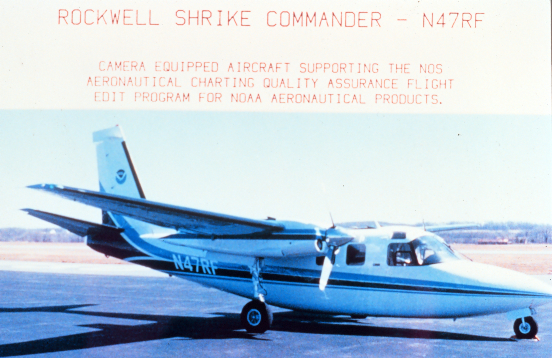 fly00364.jpg | National Oceanic and Atmospheric Administration