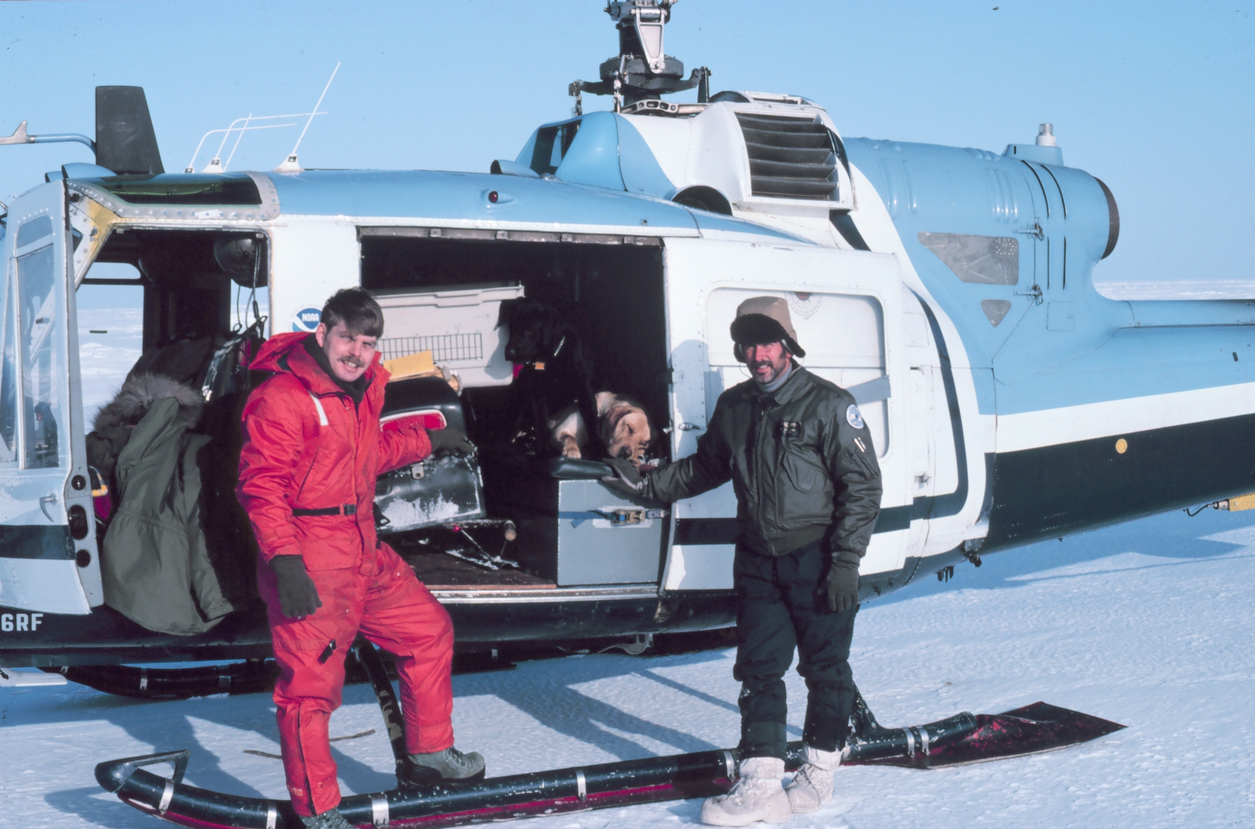 fly00608.jpg | National Oceanic and Atmospheric Administration