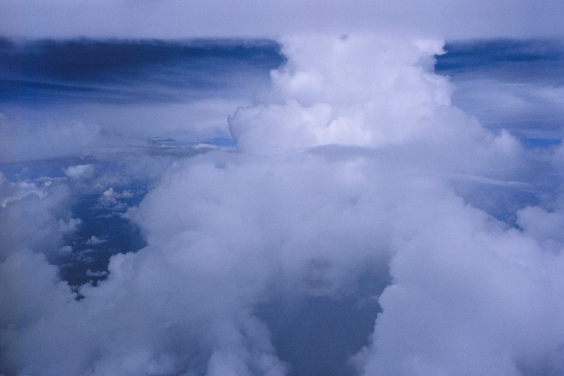 fly00694.jpg | National Oceanic and Atmospheric Administration