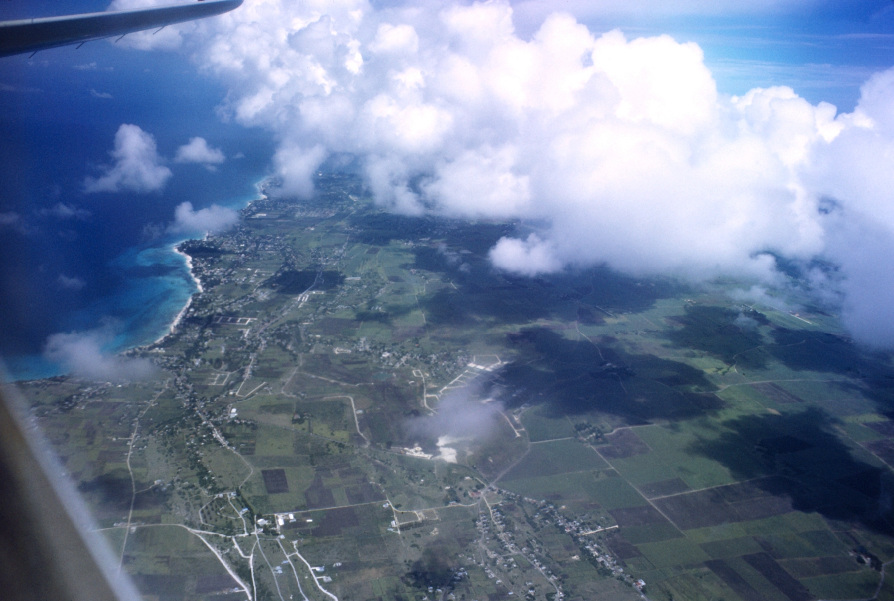 fly00695.jpg | National Oceanic and Atmospheric Administration