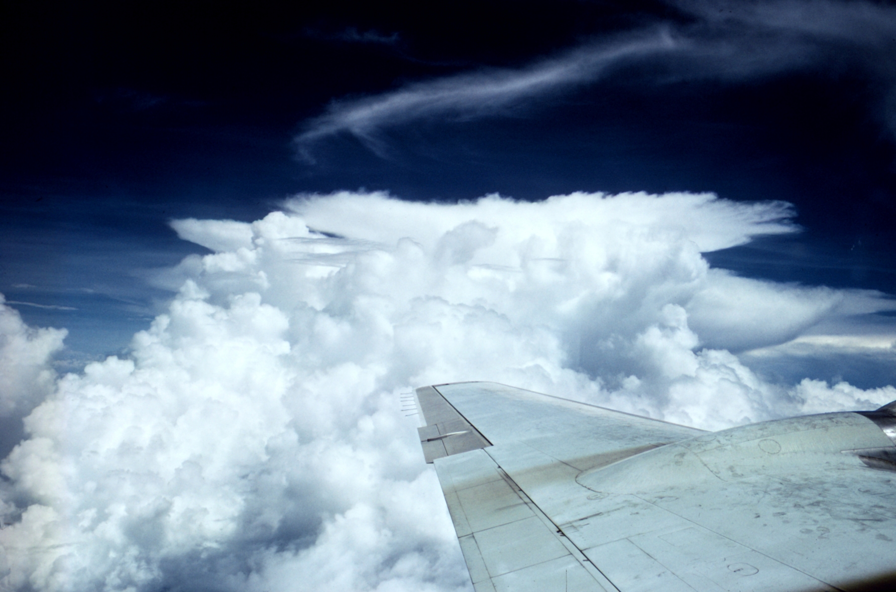 fly00769.jpg | National Oceanic and Atmospheric Administration