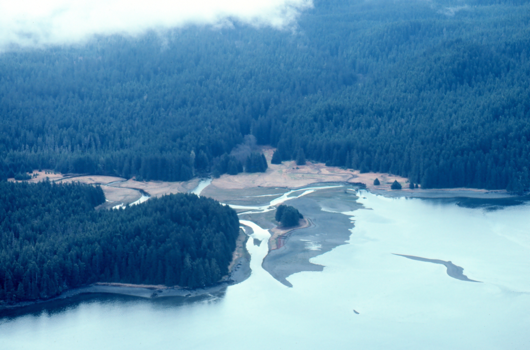 line0121.jpg | National Oceanic and Atmospheric Administration