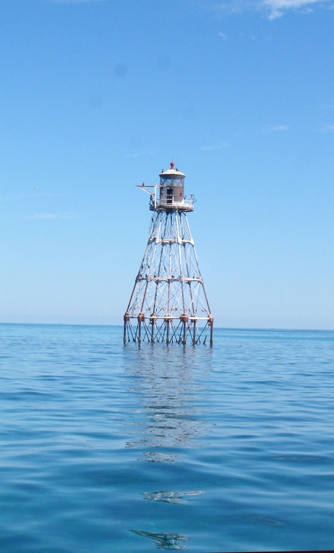 line5658.jpg | National Oceanic and Atmospheric Administration