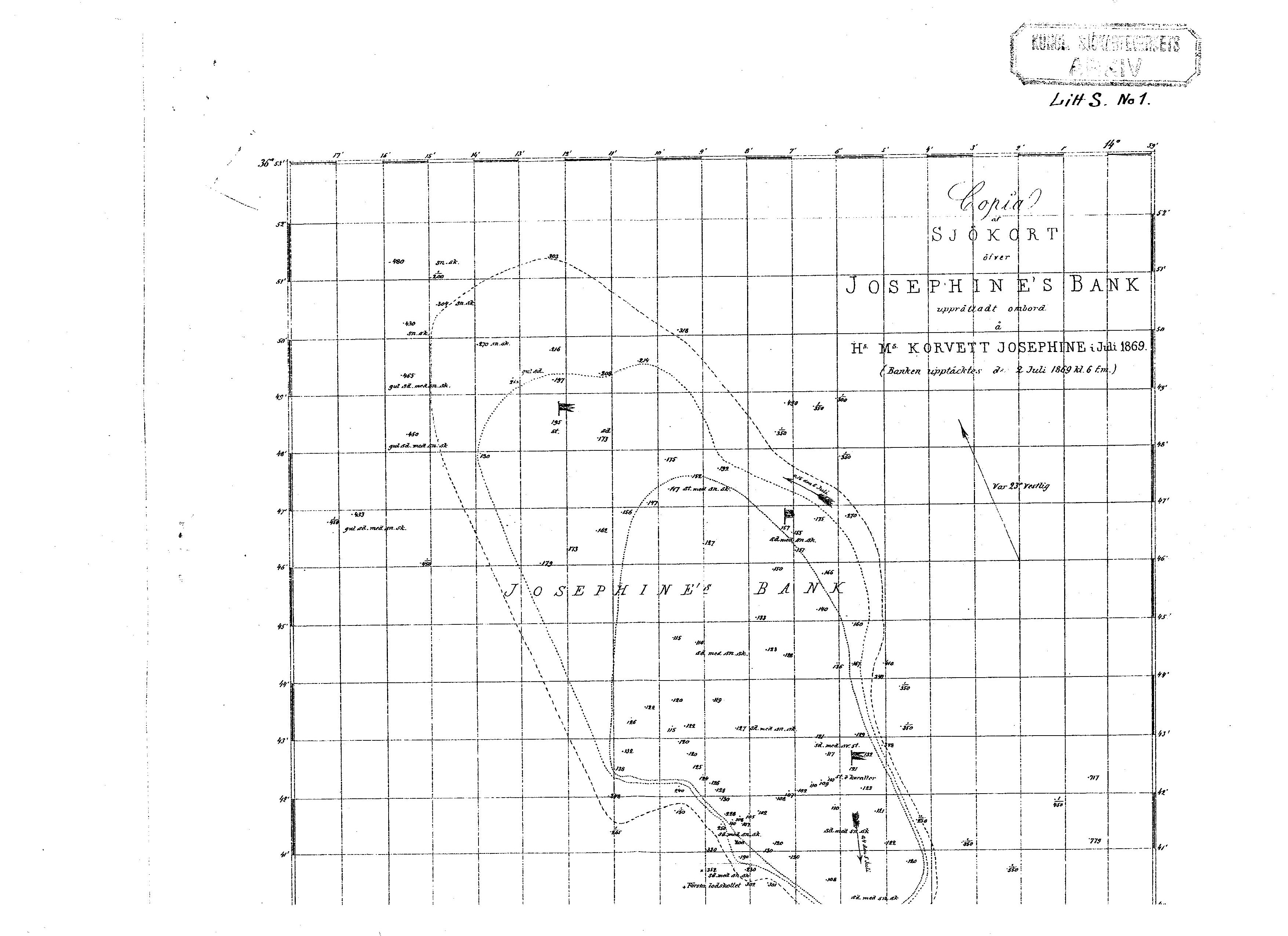 map00015.jpg | National Oceanic and Atmospheric Administration