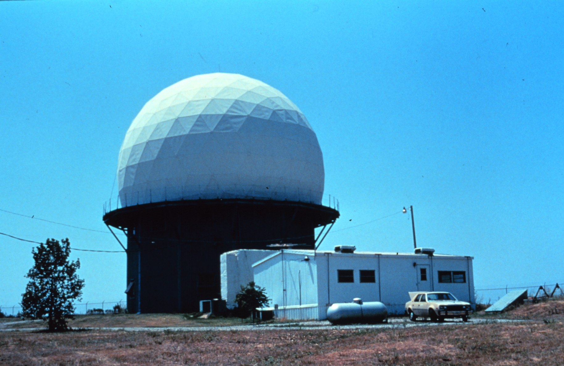 pl23_nssl0023.jpg | National Oceanic and Atmospheric Administration