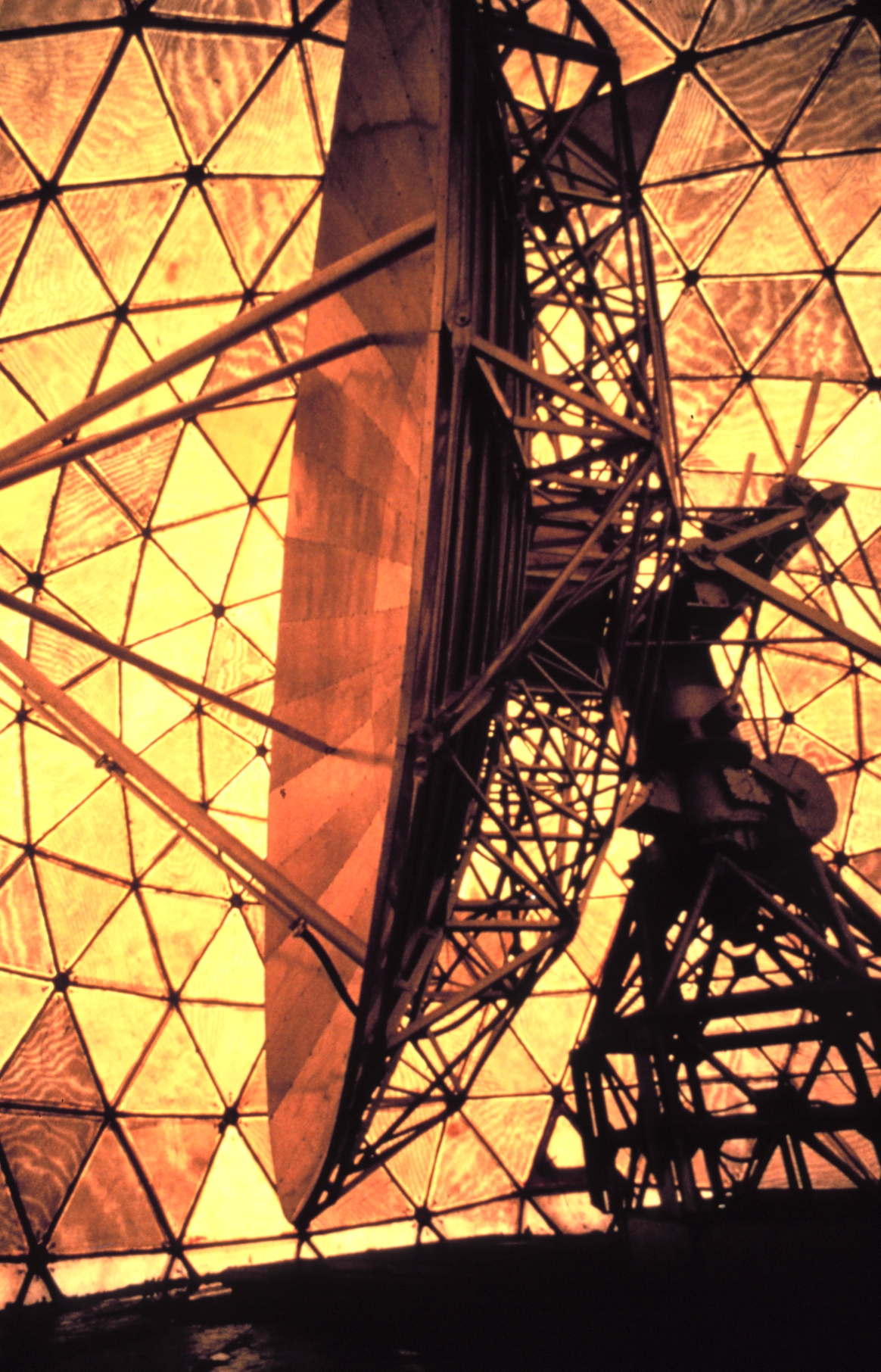 nssl0025.jpg | National Oceanic and Atmospheric Administration