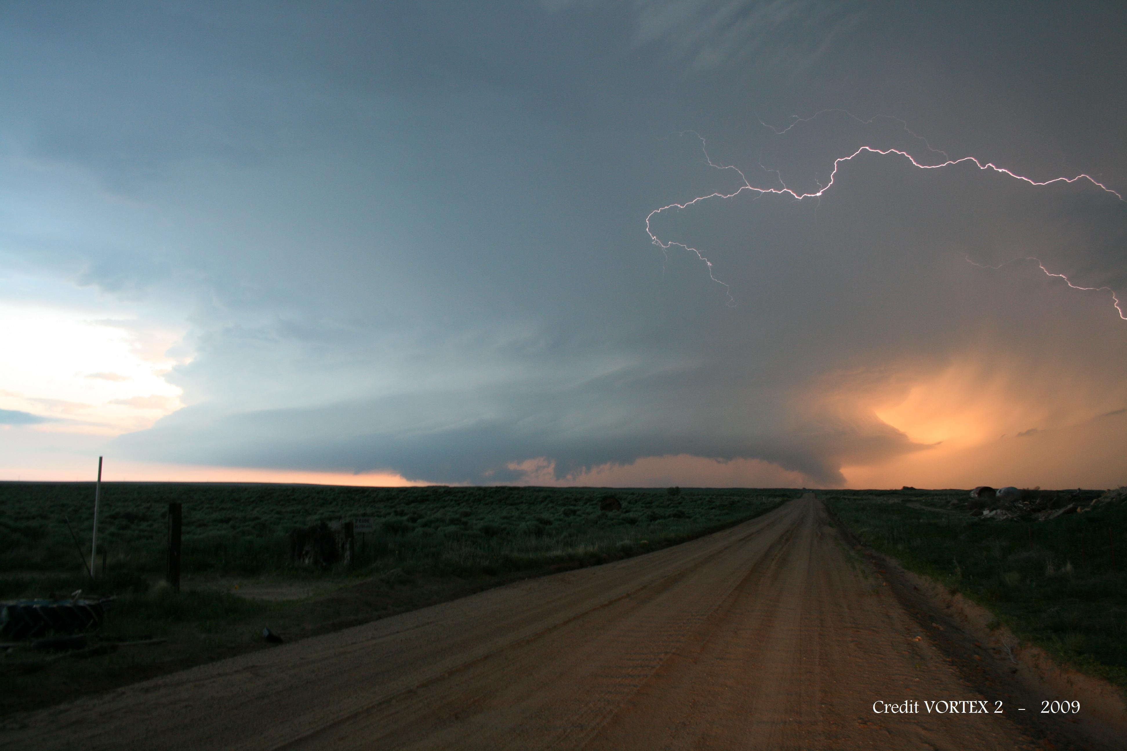 nssl0333.jpg | National Oceanic and Atmospheric Administration