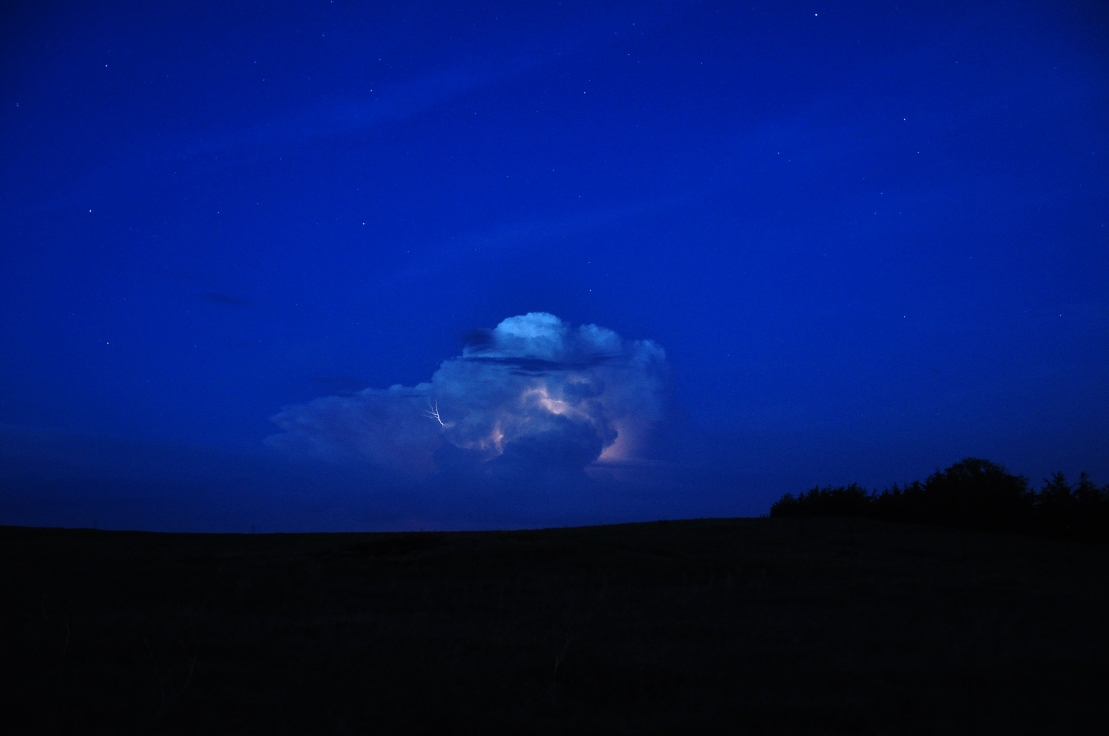 nssl0376.jpg | National Oceanic and Atmospheric Administration