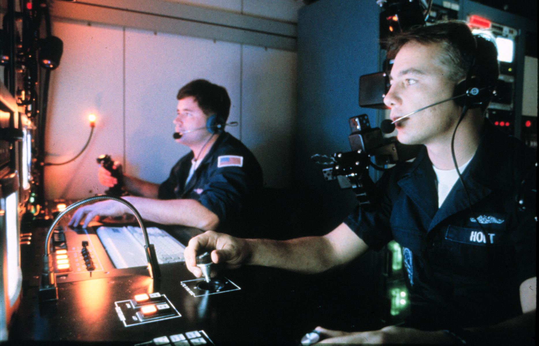 nur06511.jpg | National Oceanic and Atmospheric Administration