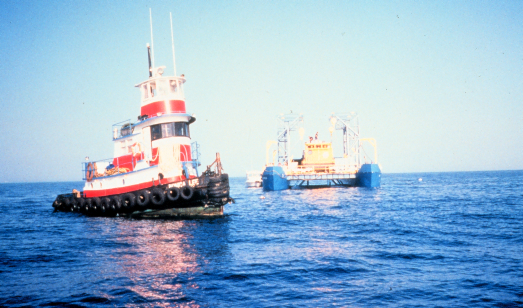 nur08065.jpg | National Oceanic and Atmospheric Administration