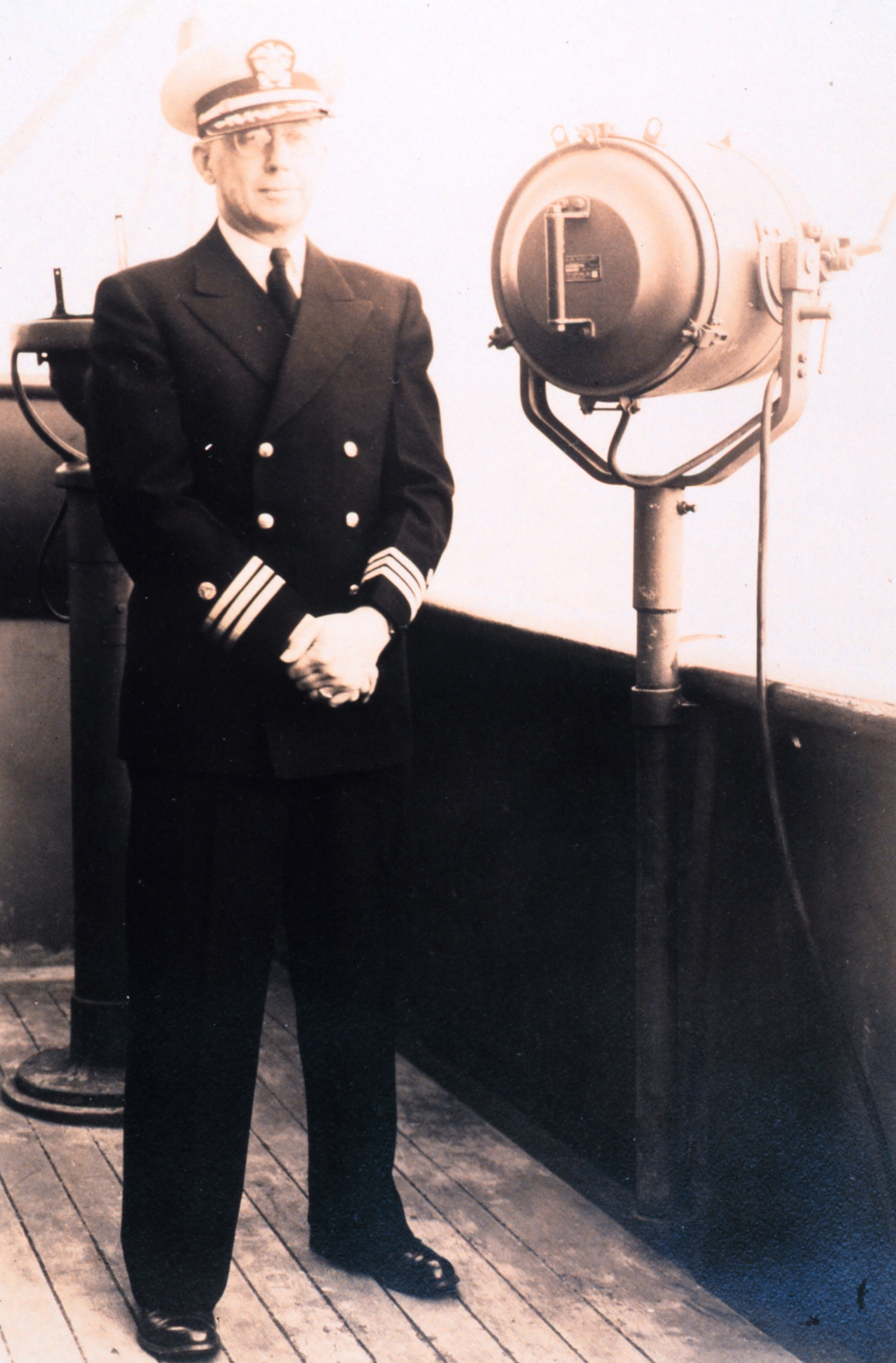 pers0065.jpg | National Oceanic and Atmospheric Administration