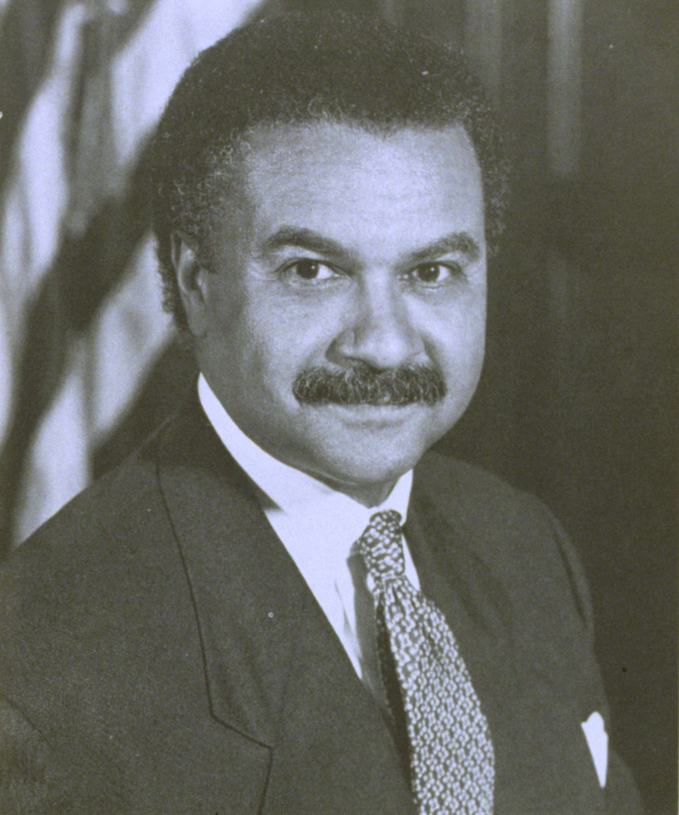 pers0130.jpg | National Oceanic and Atmospheric Administration