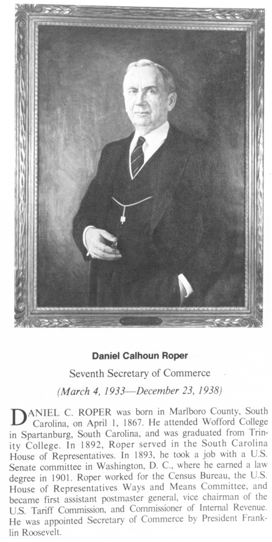 pl23_pers0177.jpg | National Oceanic and Atmospheric Administration