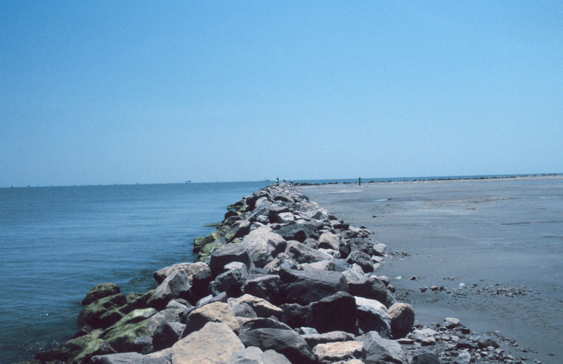 r0000232.jpg | National Oceanic and Atmospheric Administration