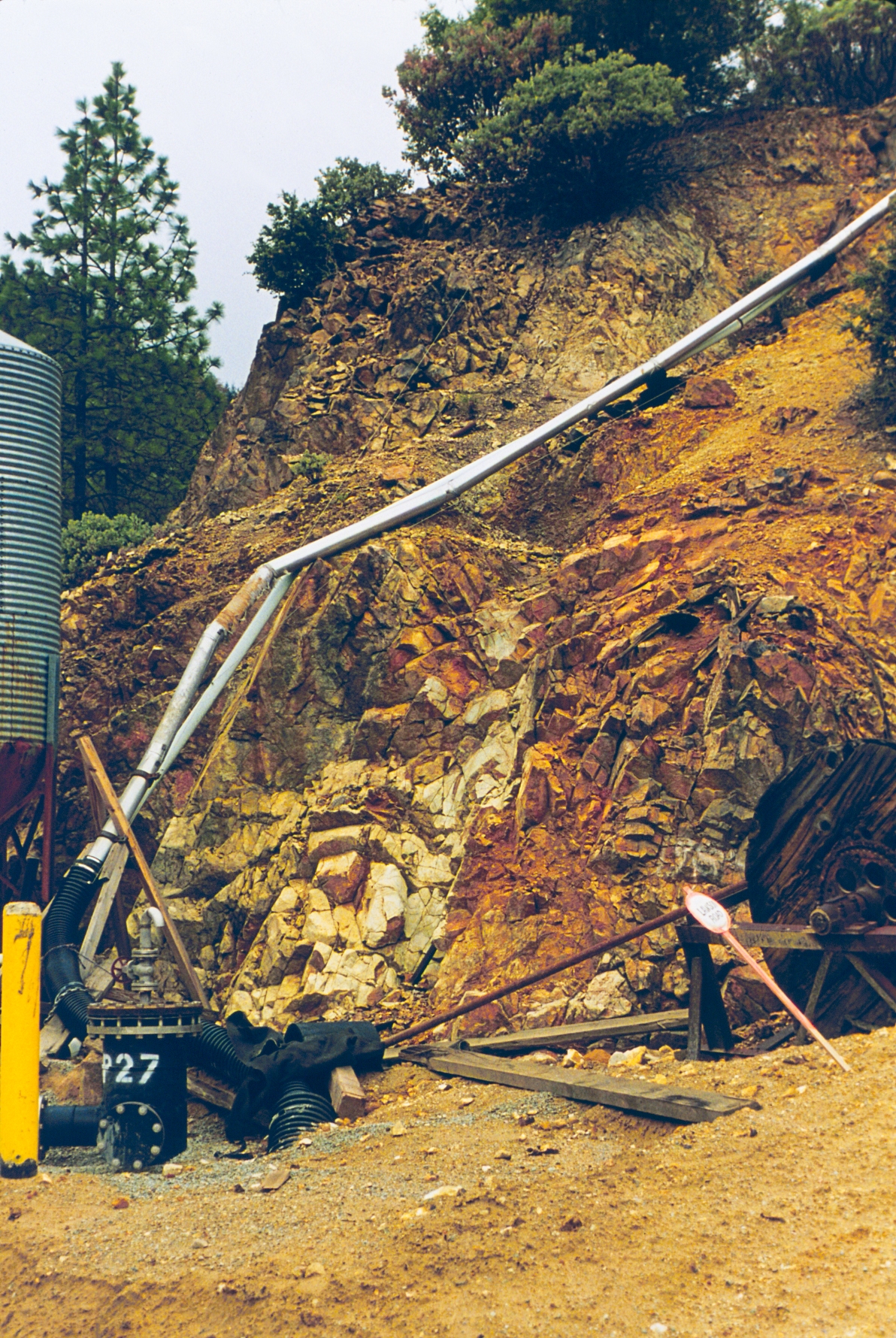 r00imm51.jpg | National Oceanic and Atmospheric Administration