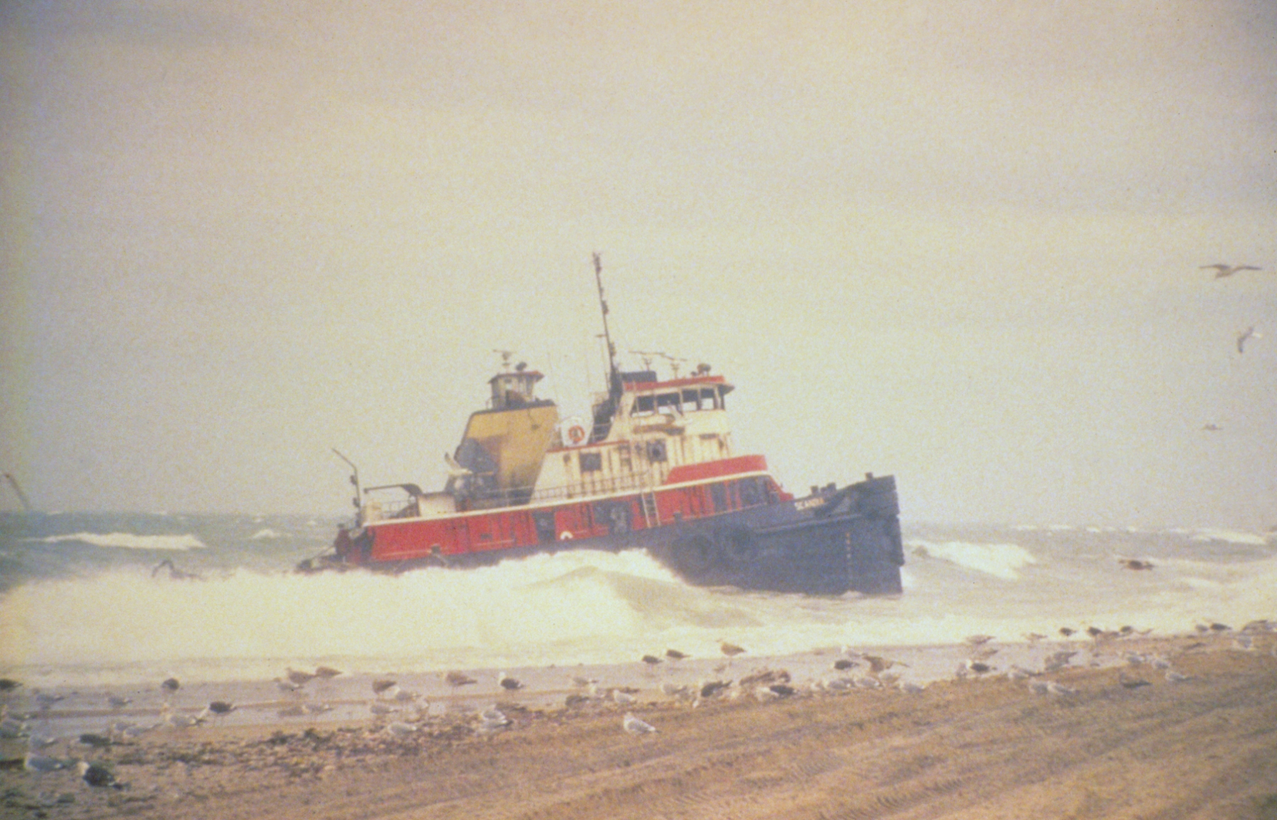 r00ncg03.jpg | National Oceanic and Atmospheric Administration