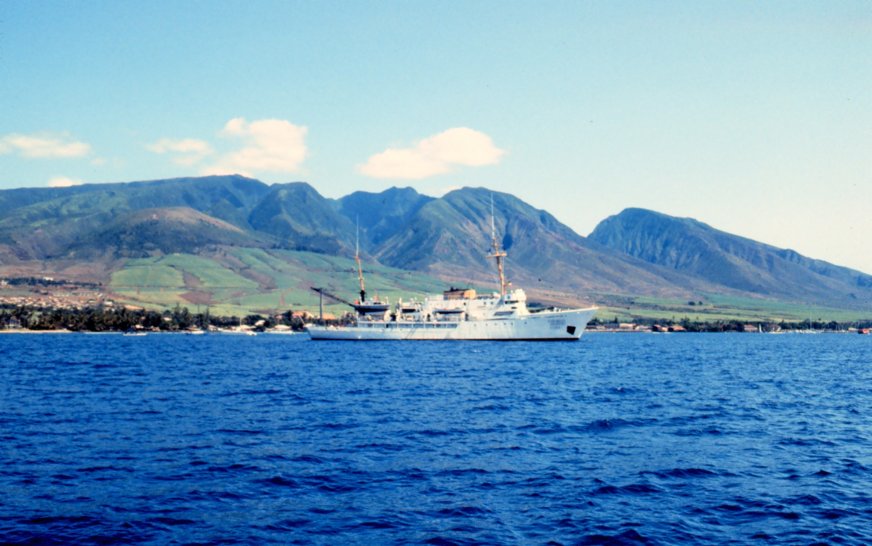 ship0002.jpg | National Oceanic and Atmospheric Administration