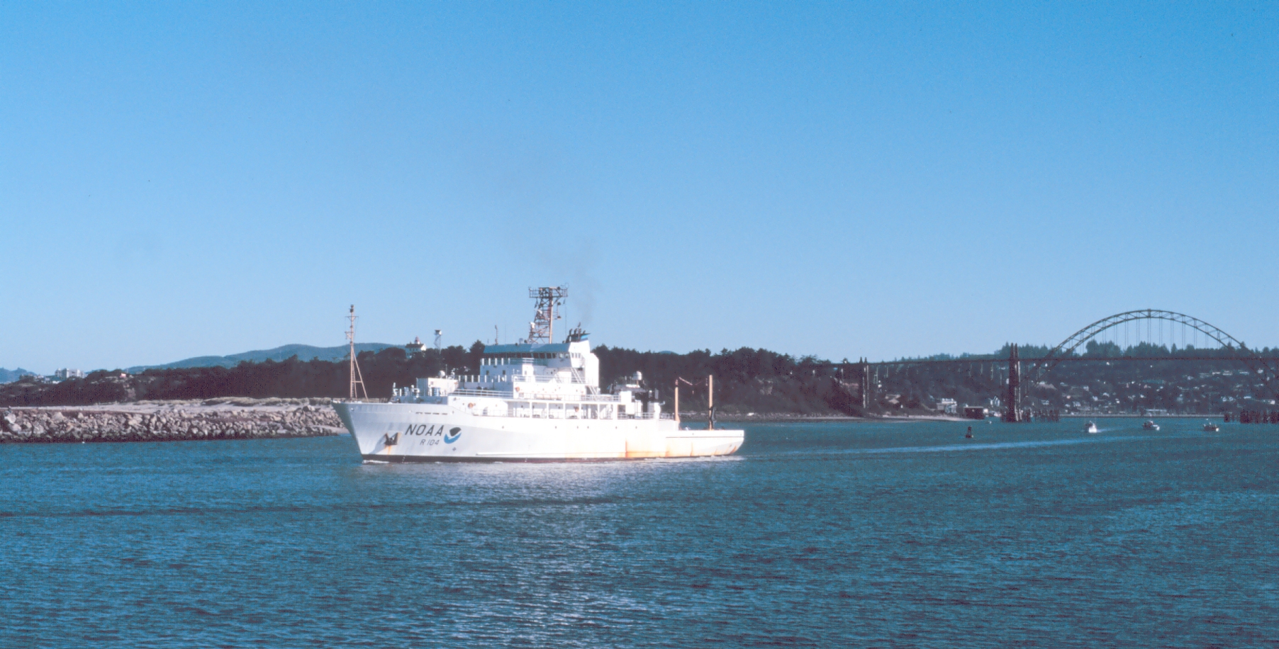 ship0011.jpg | National Oceanic and Atmospheric Administration